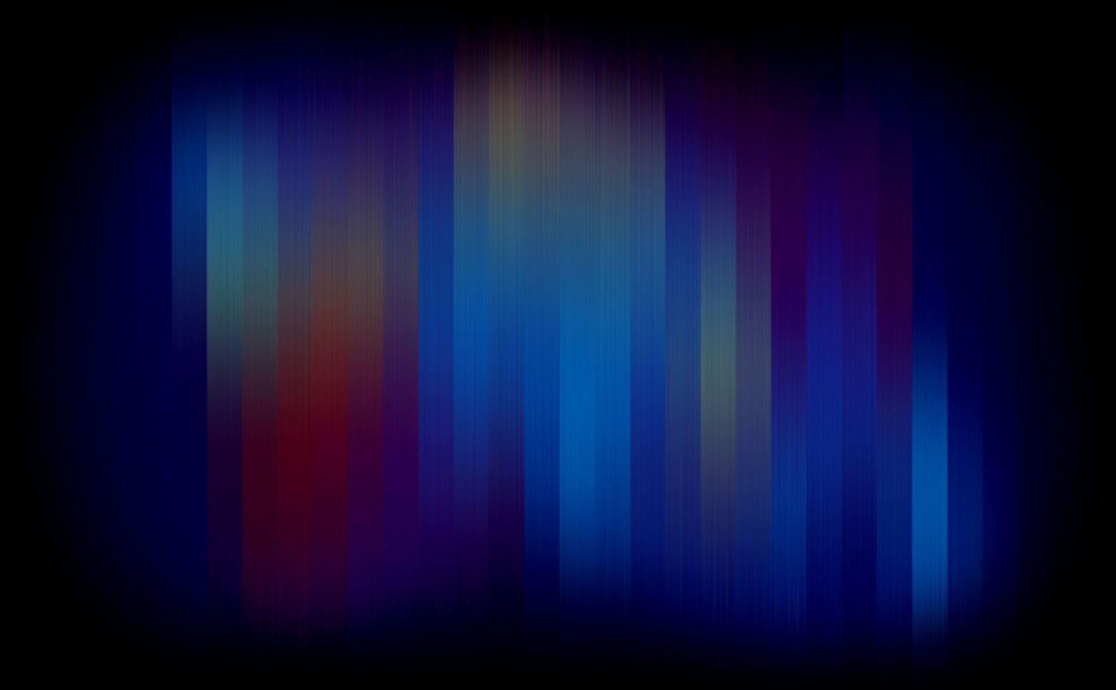 Lines Wallpapers - Top Free Lines Backgrounds - WallpaperAccess