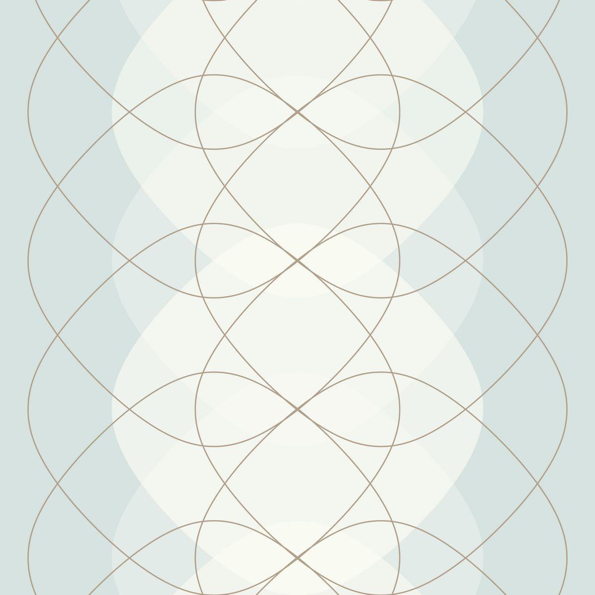 Lines Wallpapers - Top Free Lines Backgrounds - WallpaperAccess