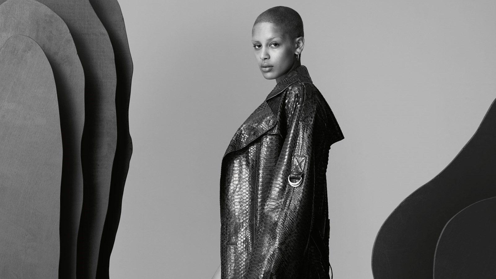 Jorja Smith Wallpapers - Top Free Jorja Smith Backgrounds - WallpaperAccess