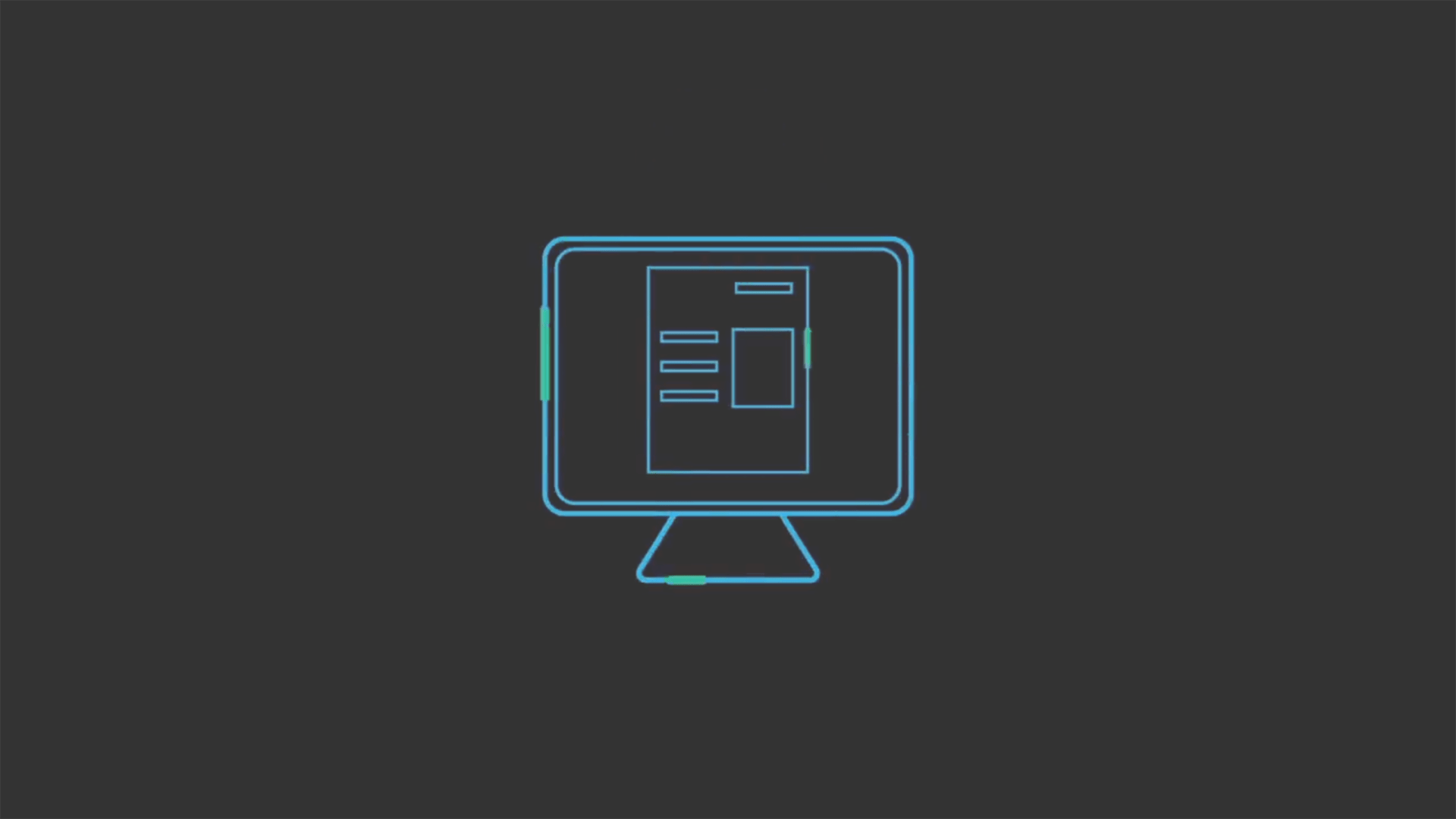 Cybersecurity Wallpapers - Top Free Cybersecurity Backgrounds ...