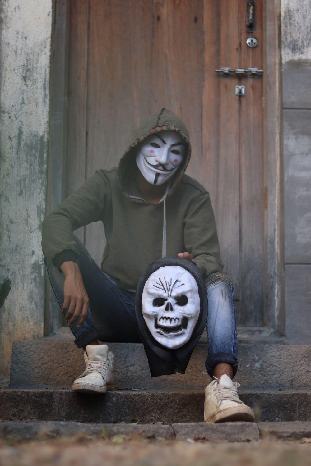 Devil Smile Wallpapers - Top Free Devil Smile Backgrounds - WallpaperAccess