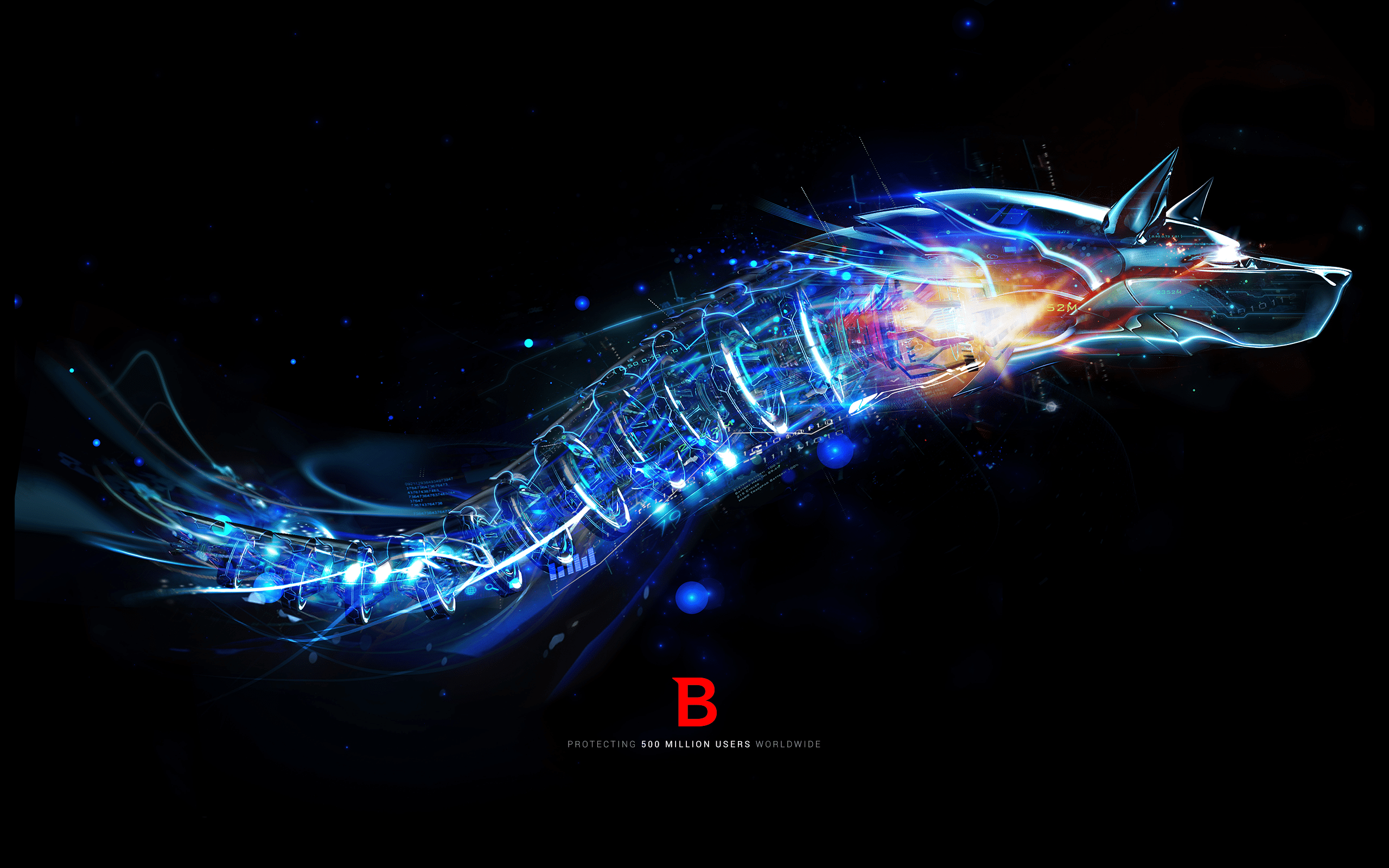 Automation Wallpapers - Top Free Automation Backgrounds - WallpaperAccess