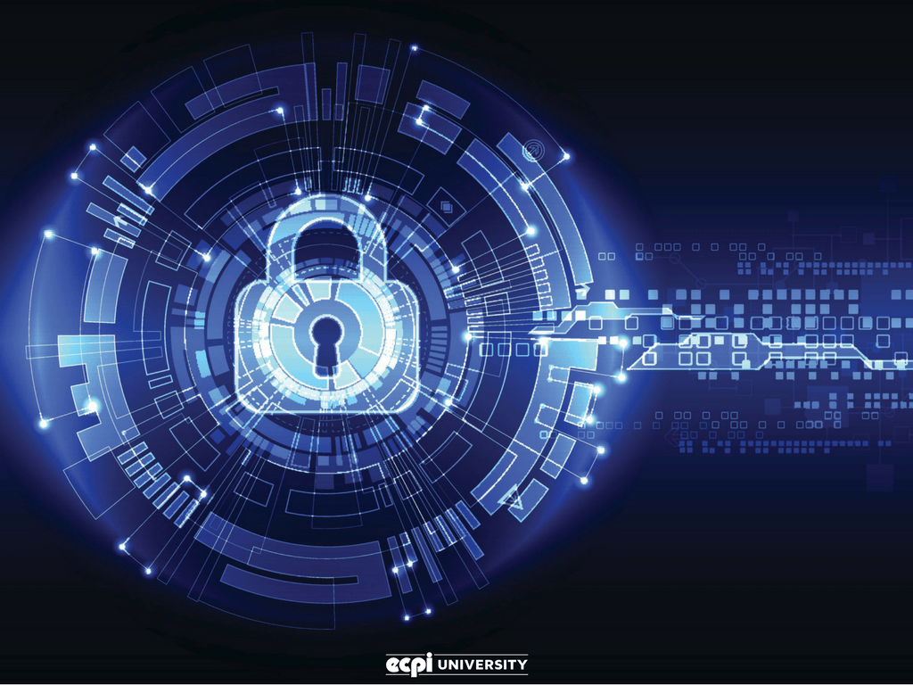 Cybersecurity Wallpapers - Top Free Cybersecurity Backgrounds ...