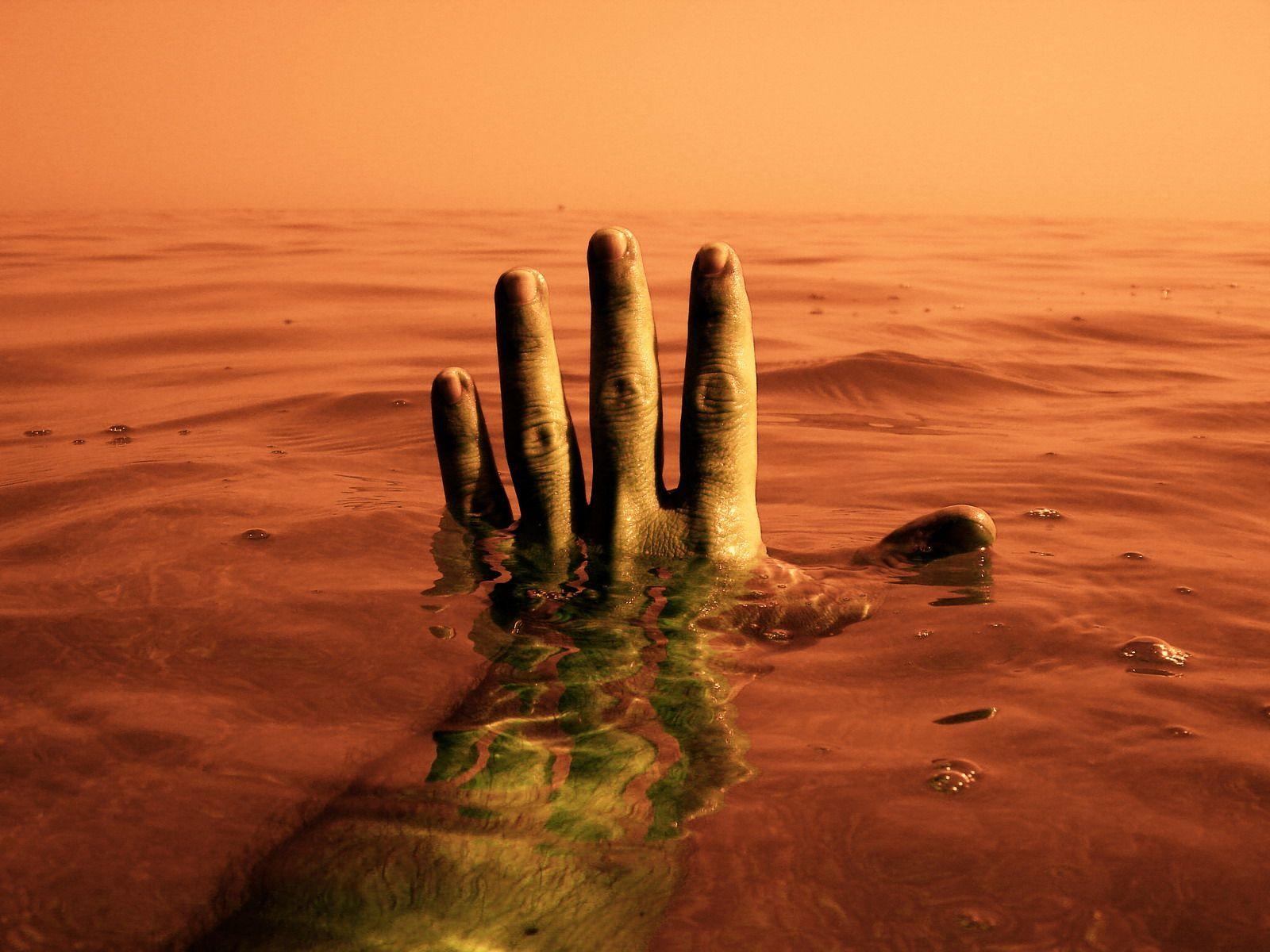 Red Sea Wallpapers - Top Free Red Sea Backgrounds - WallpaperAccess