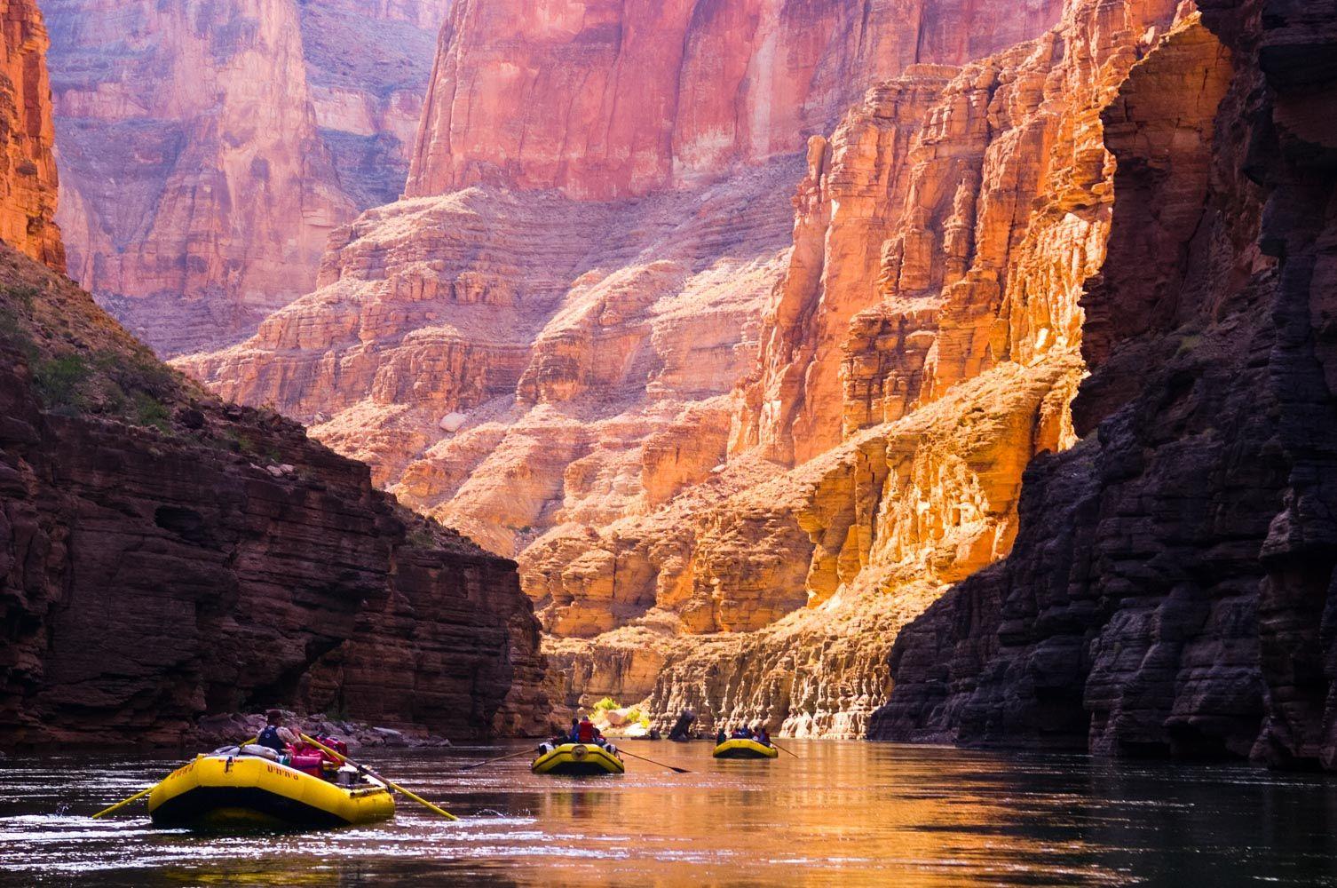 Rafting Wallpapers - Top Free Rafting Backgrounds - WallpaperAccess