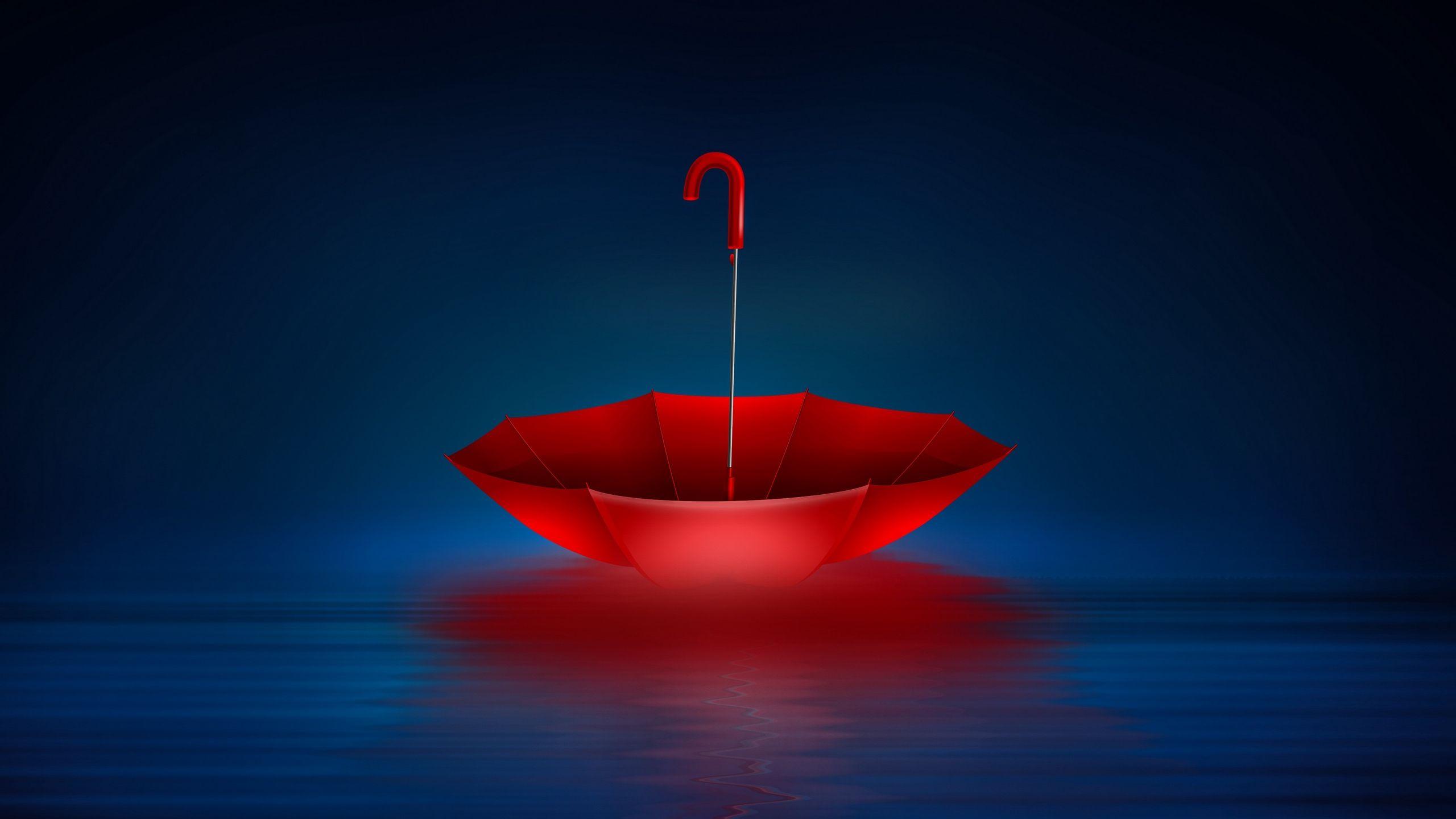 Red Sea Wallpapers - Top Free Red Sea Backgrounds - WallpaperAccess