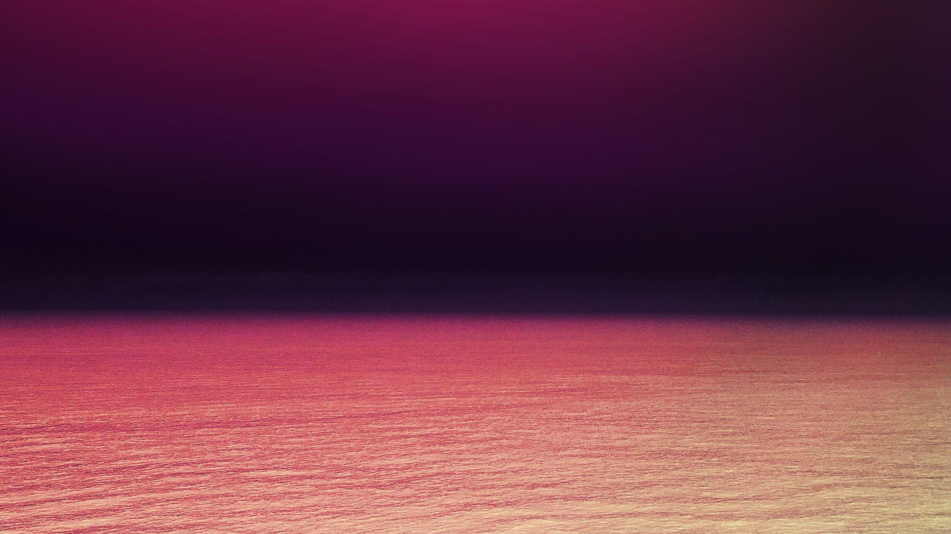Red Sea Wallpapers - Top Free Red Sea Backgrounds - WallpaperAccess
