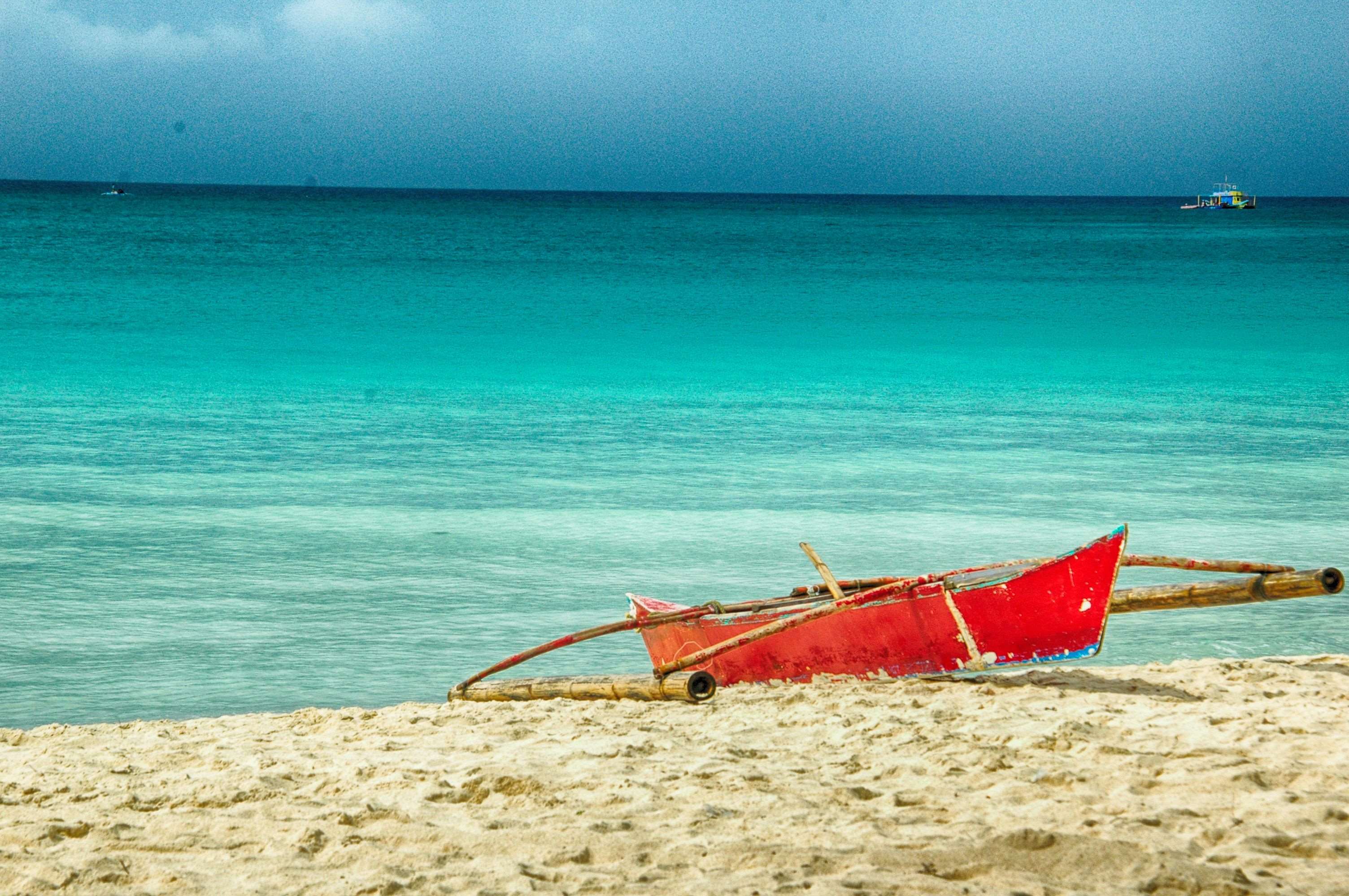 Red Sea Wallpapers - Top Free Red Sea Backgrounds - WallpaperAccess