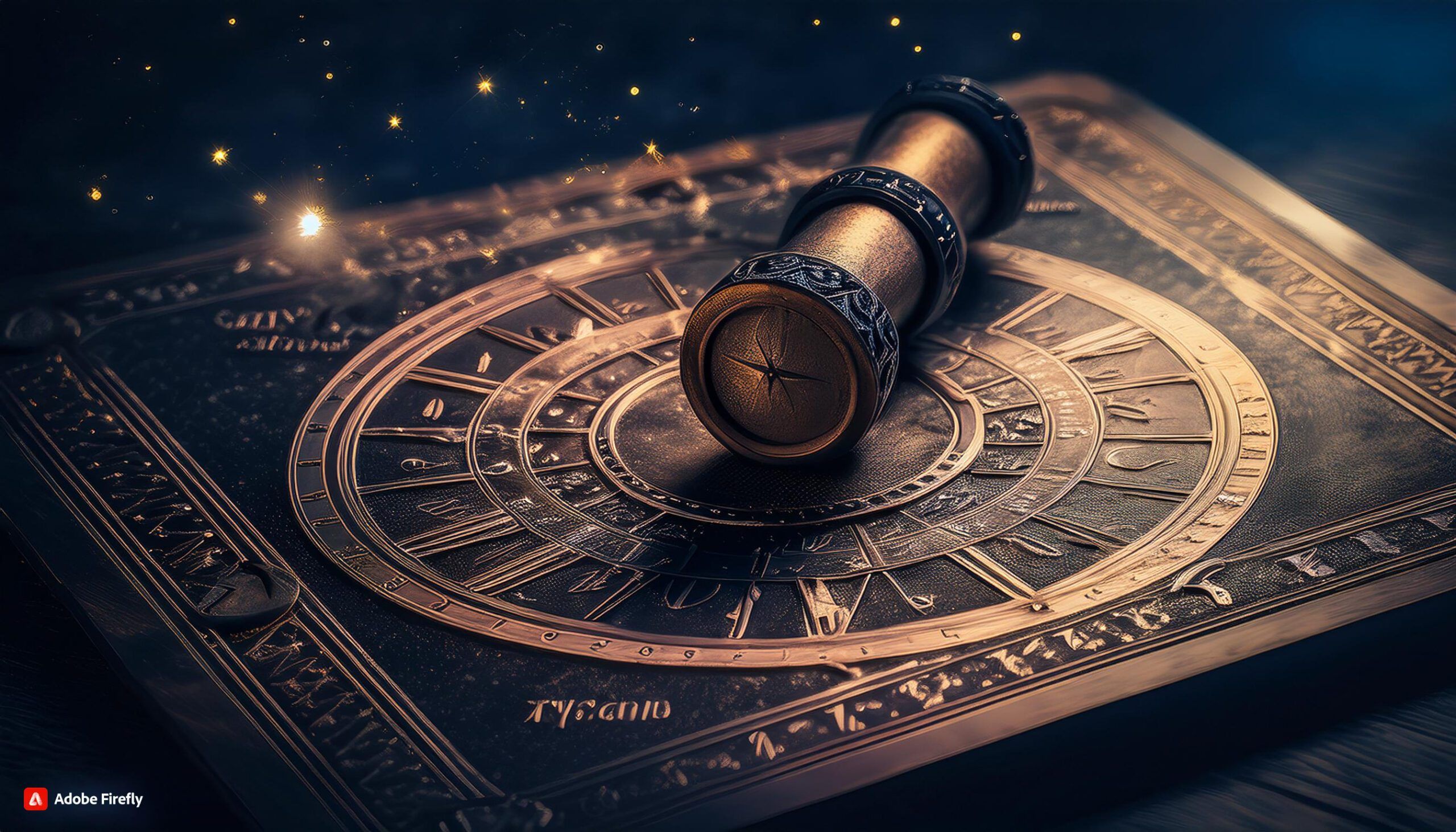 Vedic Wallpapers - Top Free Vedic Backgrounds - WallpaperAccess