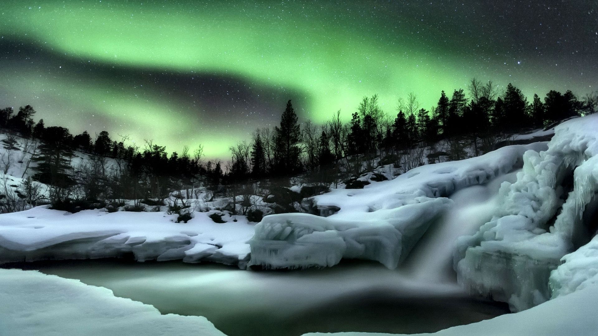 12k Nature Wallpapers - Top Free 12k Nature Backgrounds - WallpaperAccess