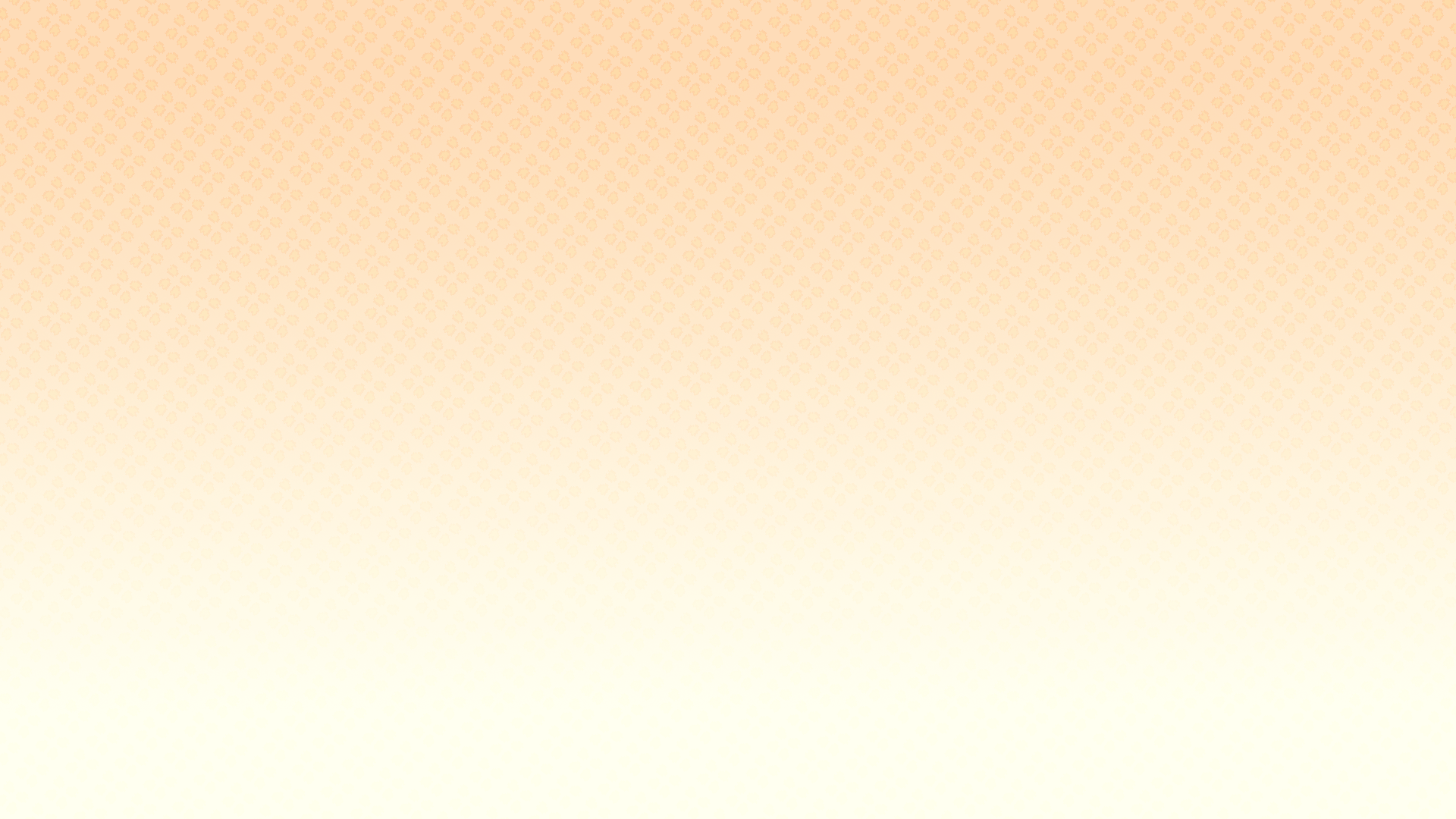 4chan Wallpapers - Top Free 4chan Backgrounds - WallpaperAccess