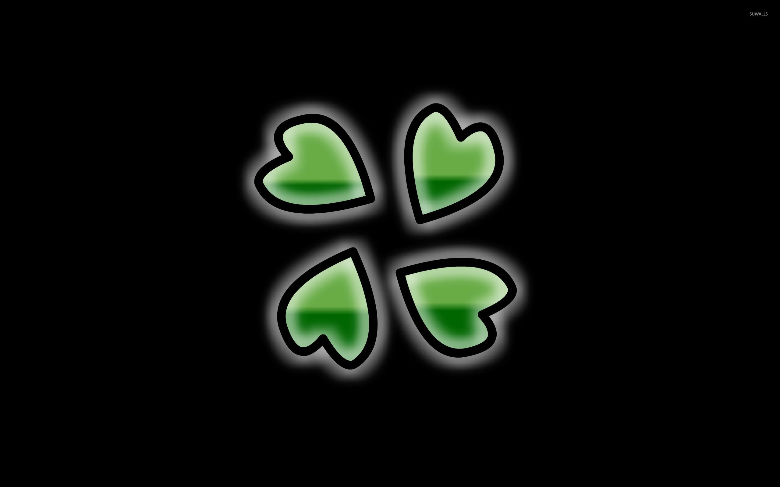 4chan Wallpapers - Top Free 4chan Backgrounds - WallpaperAccess