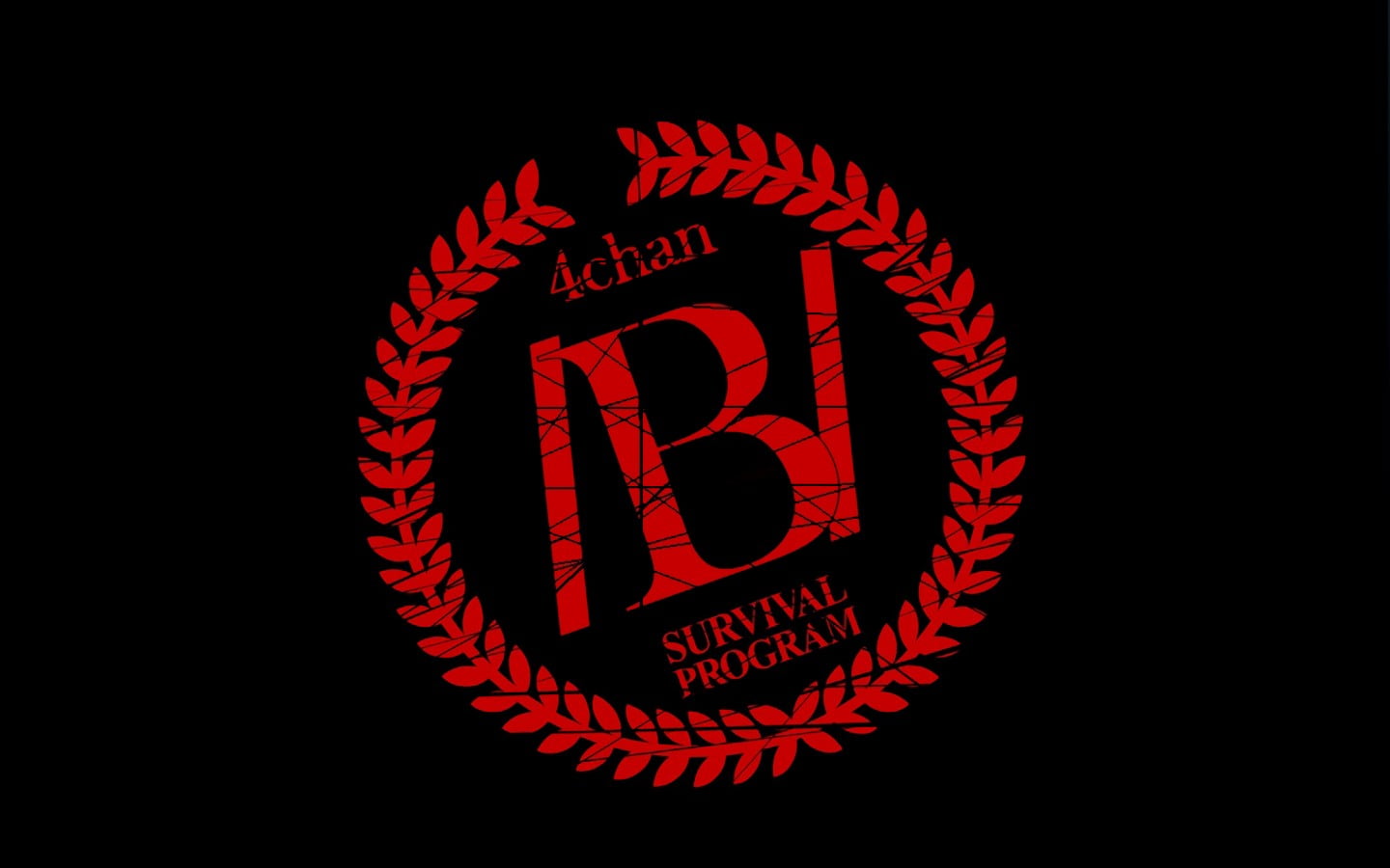 4chan Wallpapers - Top Free 4chan Backgrounds - WallpaperAccess