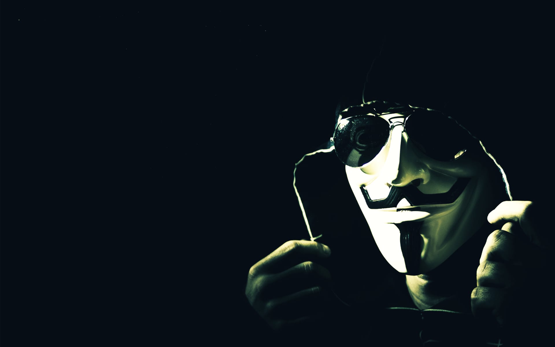 4chan Wallpapers - Top Free 4chan Backgrounds - WallpaperAccess