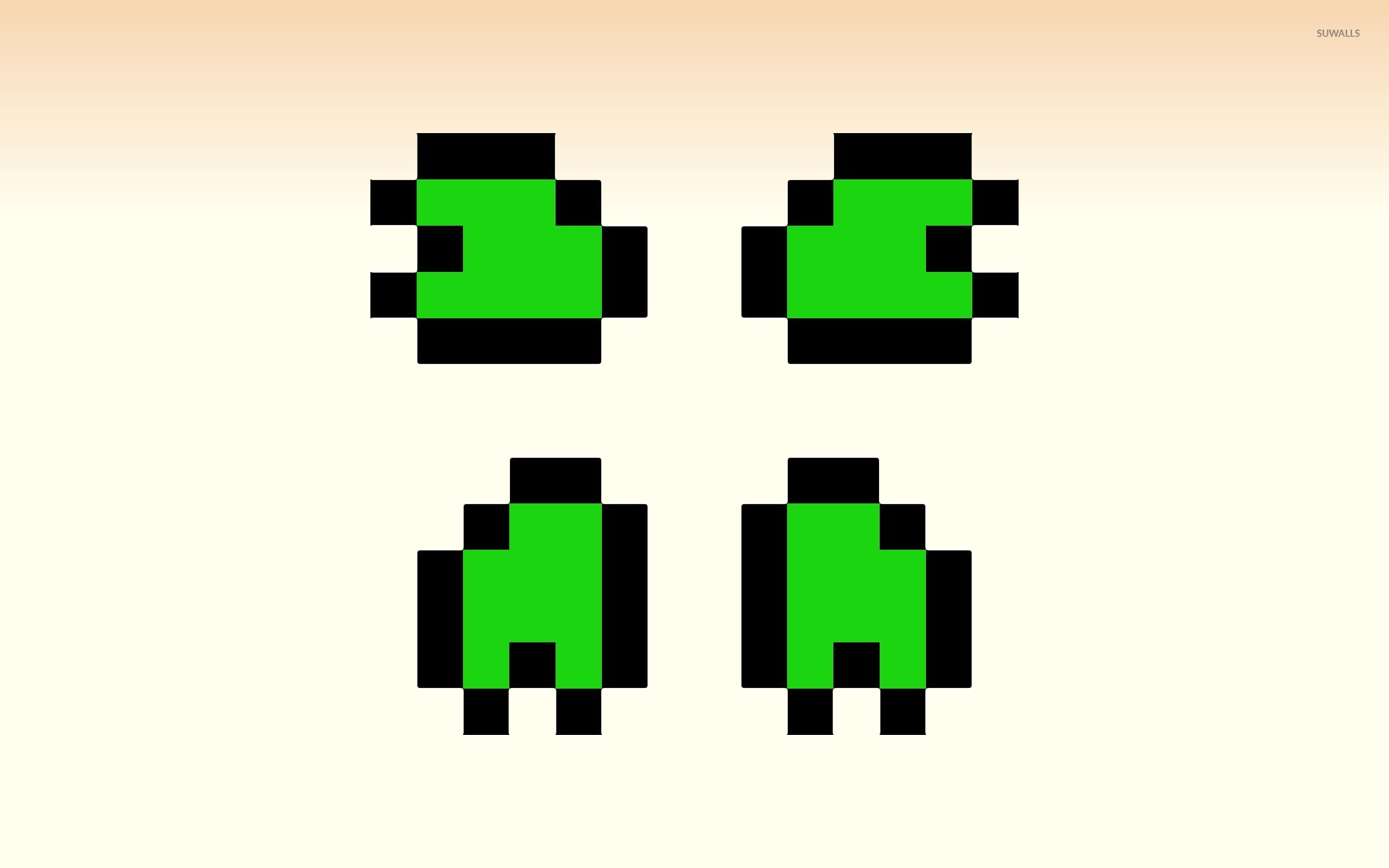 4chan Wallpapers - Top Free 4chan Backgrounds - WallpaperAccess