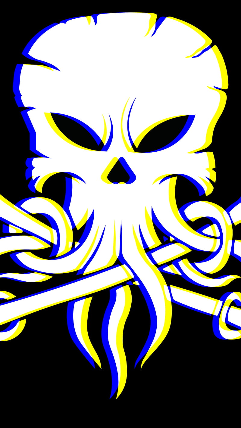 Alestorm Wallpapers - Top Free Alestorm Backgrounds - WallpaperAccess