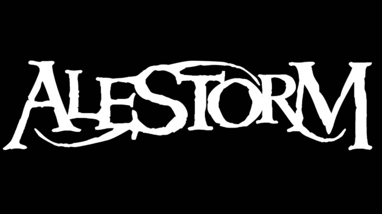 Alestorm Wallpapers - Top Free Alestorm Backgrounds - WallpaperAccess