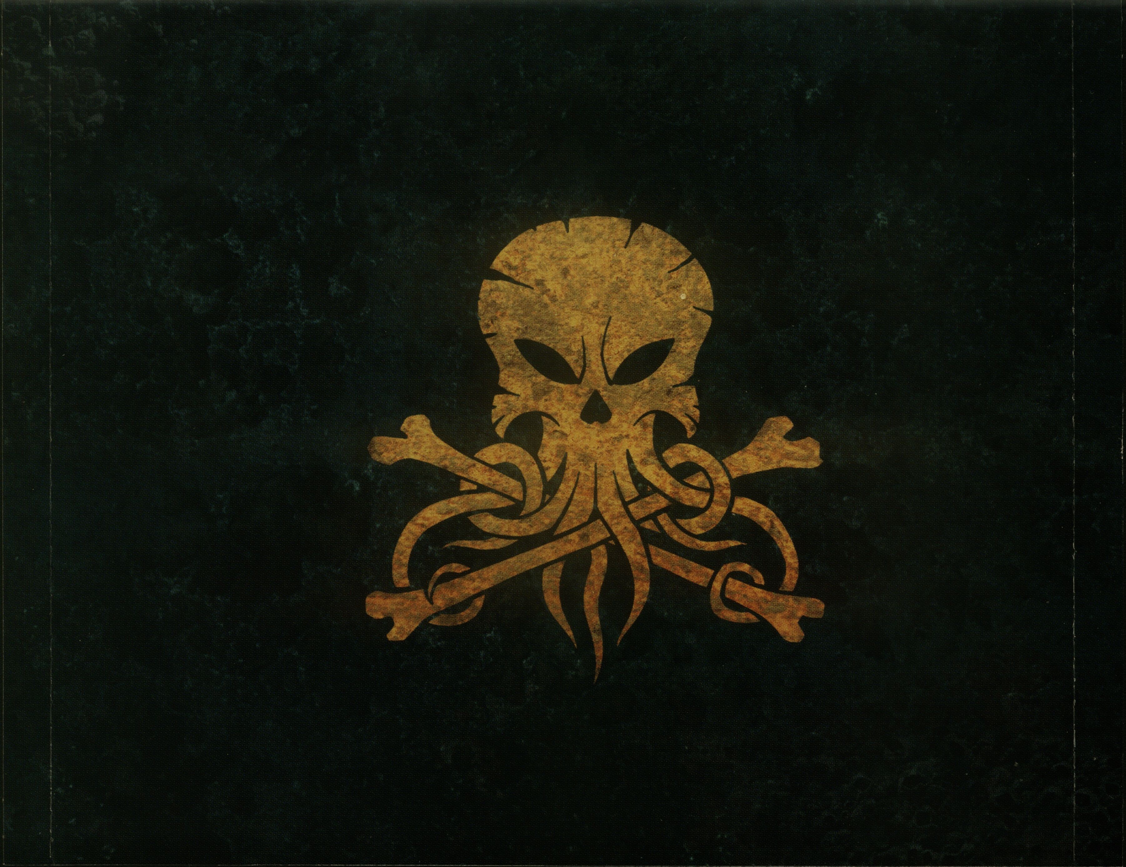Alestorm Wallpapers - Top Free Alestorm Backgrounds - WallpaperAccess