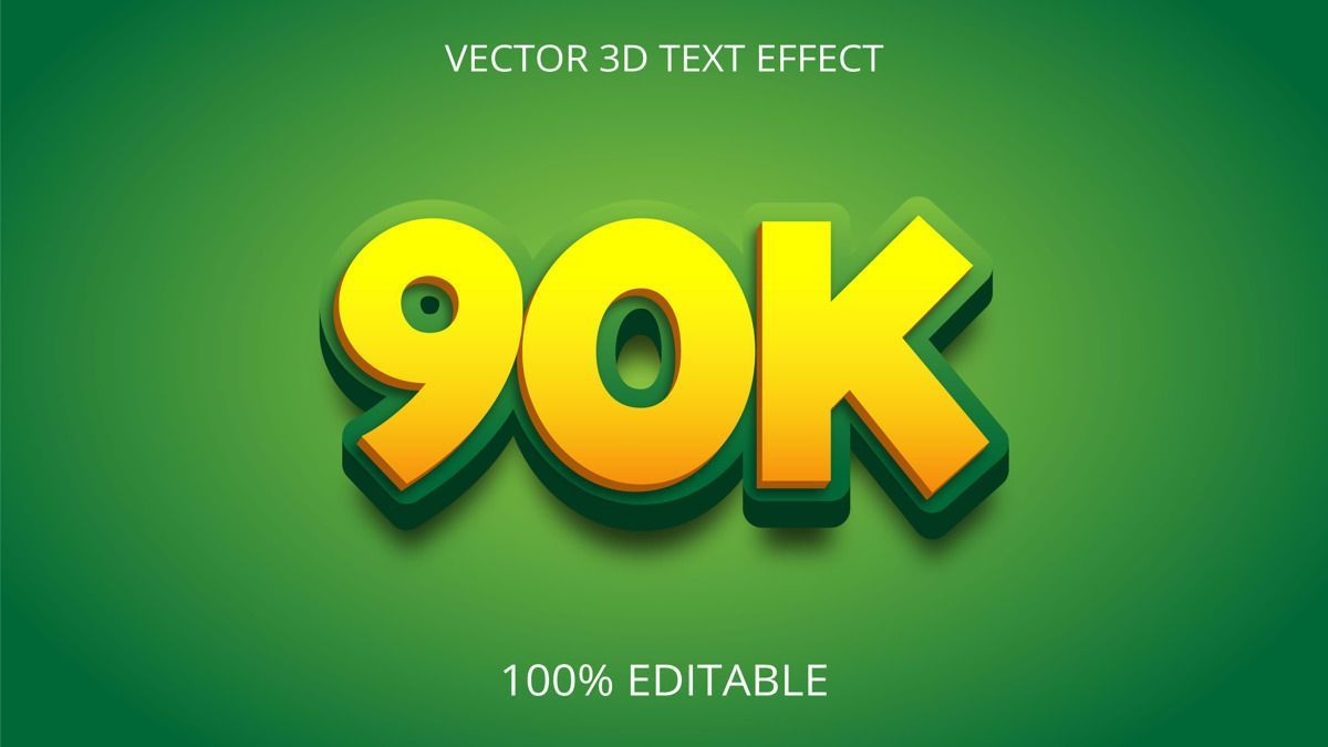 90k Wallpapers - Top Free 90k Backgrounds - WallpaperAccess