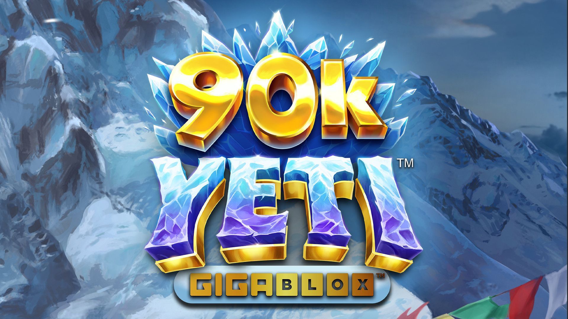 90k Wallpapers - Top Free 90k Backgrounds - WallpaperAccess