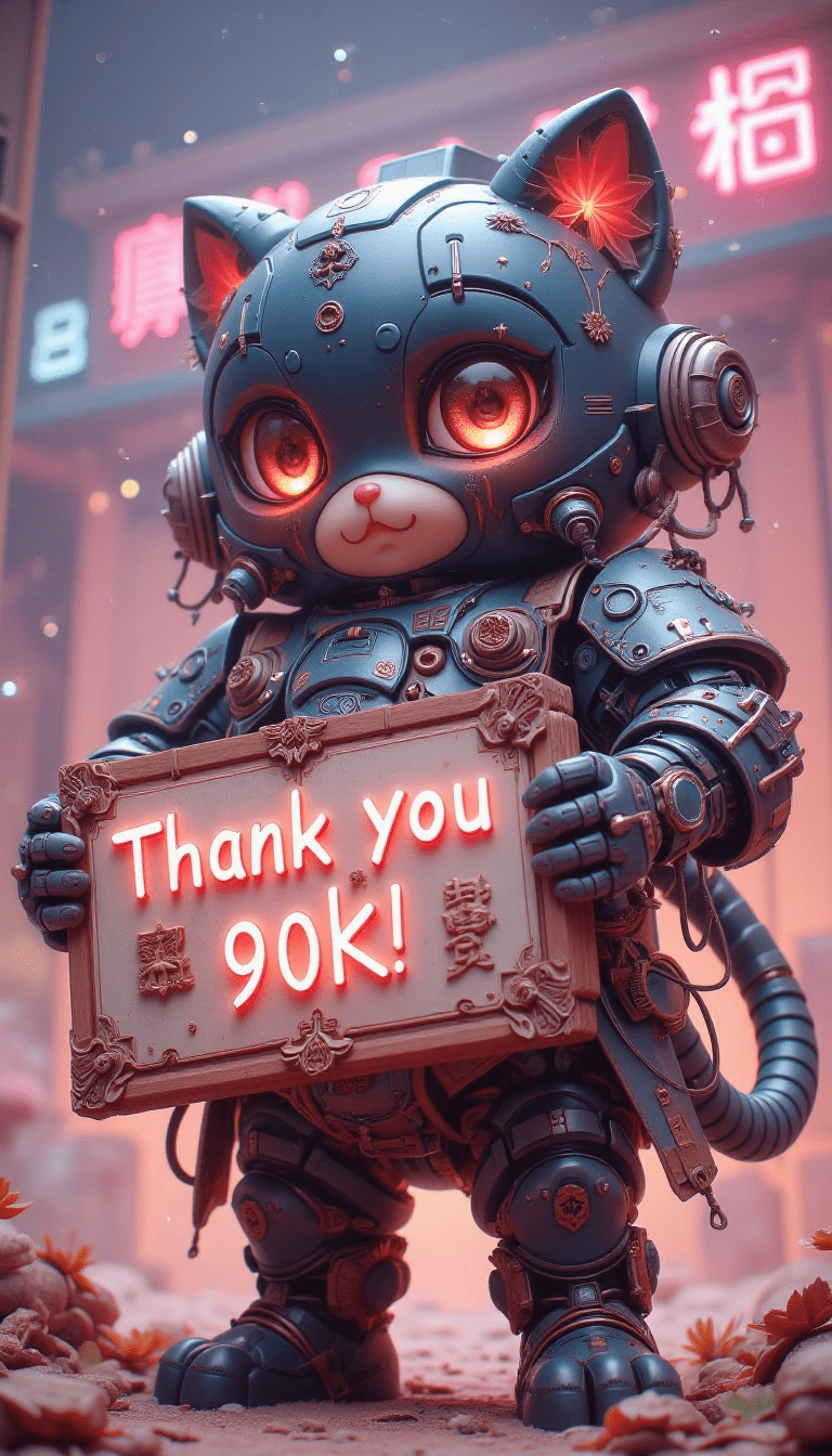 90k Wallpapers - Top Free 90k Backgrounds - WallpaperAccess