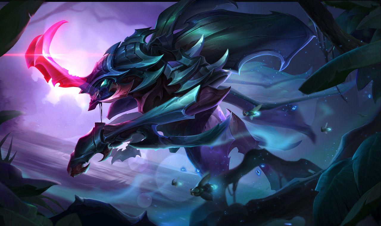 Arena of Valor Wallpapers - Top Free Arena of Valor Backgrounds ...