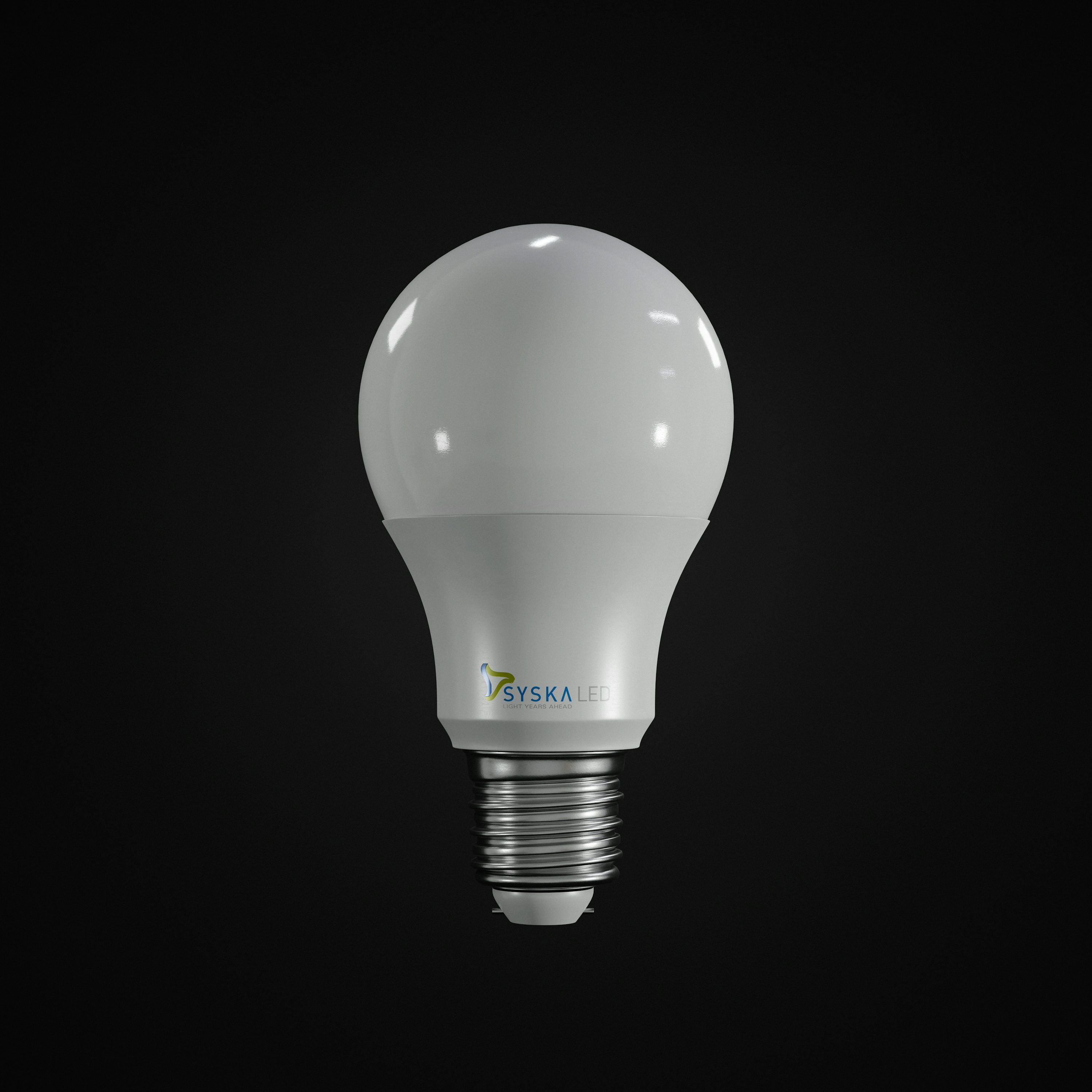 Led Bulb Wallpapers - Top Free Led Bulb Backgrounds - WallpaperAccess
