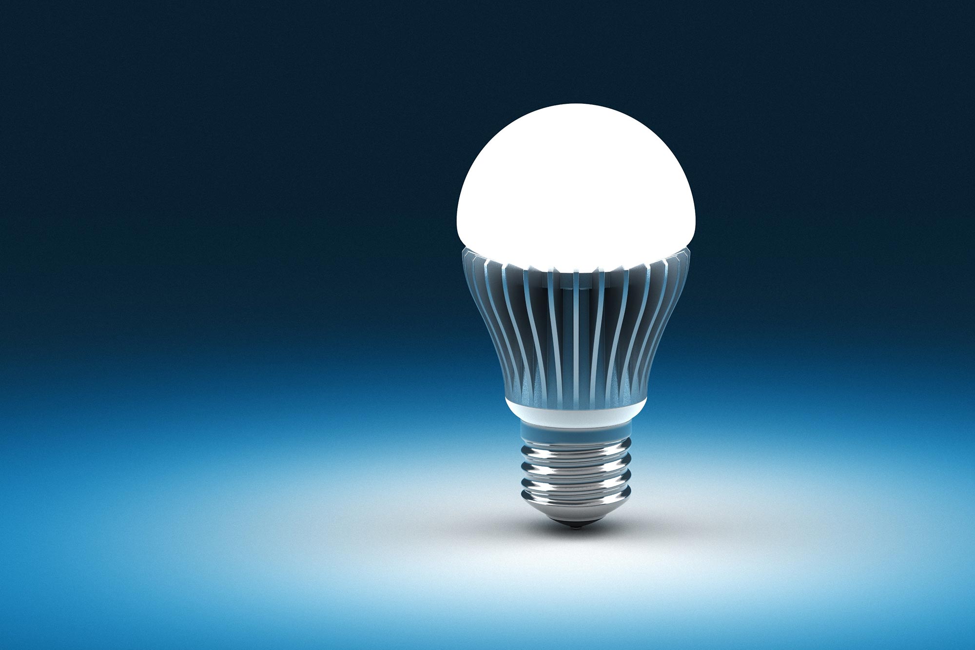 Led Bulb Wallpapers - Top Free Led Bulb Backgrounds - WallpaperAccess