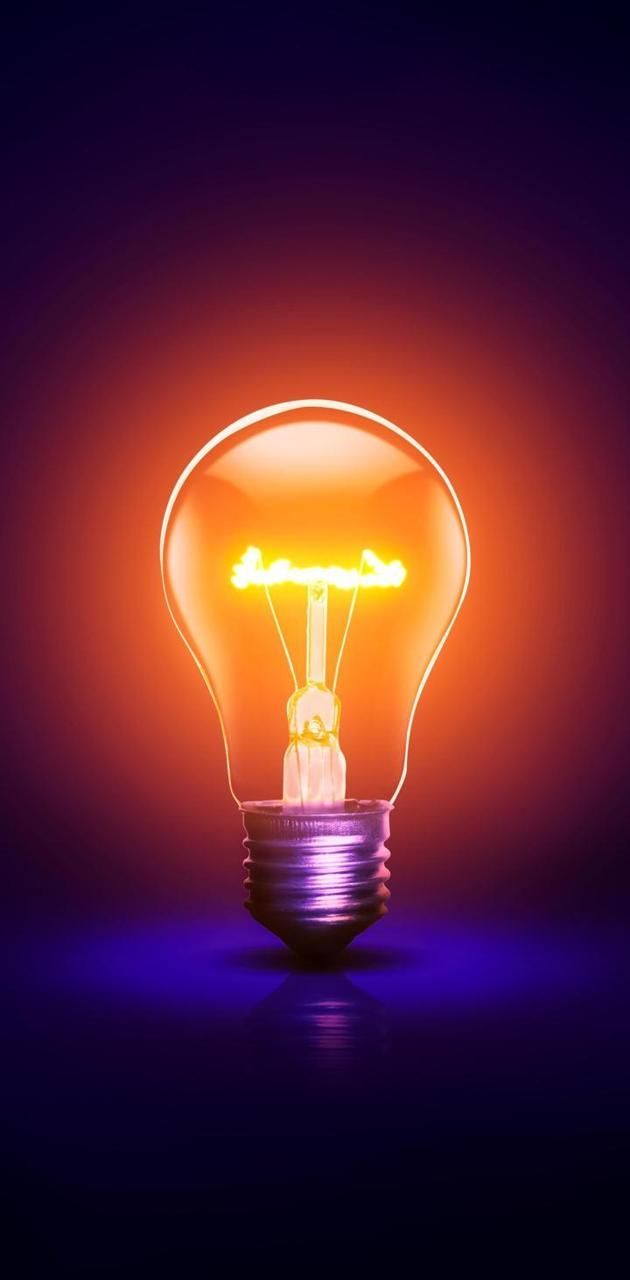 Led Bulb Wallpapers - Top Free Led Bulb Backgrounds - WallpaperAccess