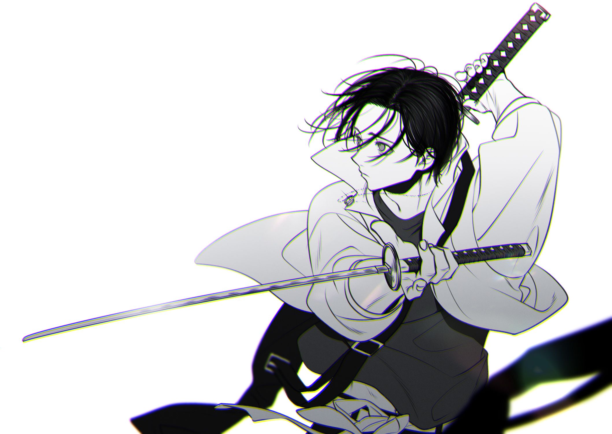 Yuta Manga Wallpapers - Top Free Yuta Manga Backgrounds - WallpaperAccess