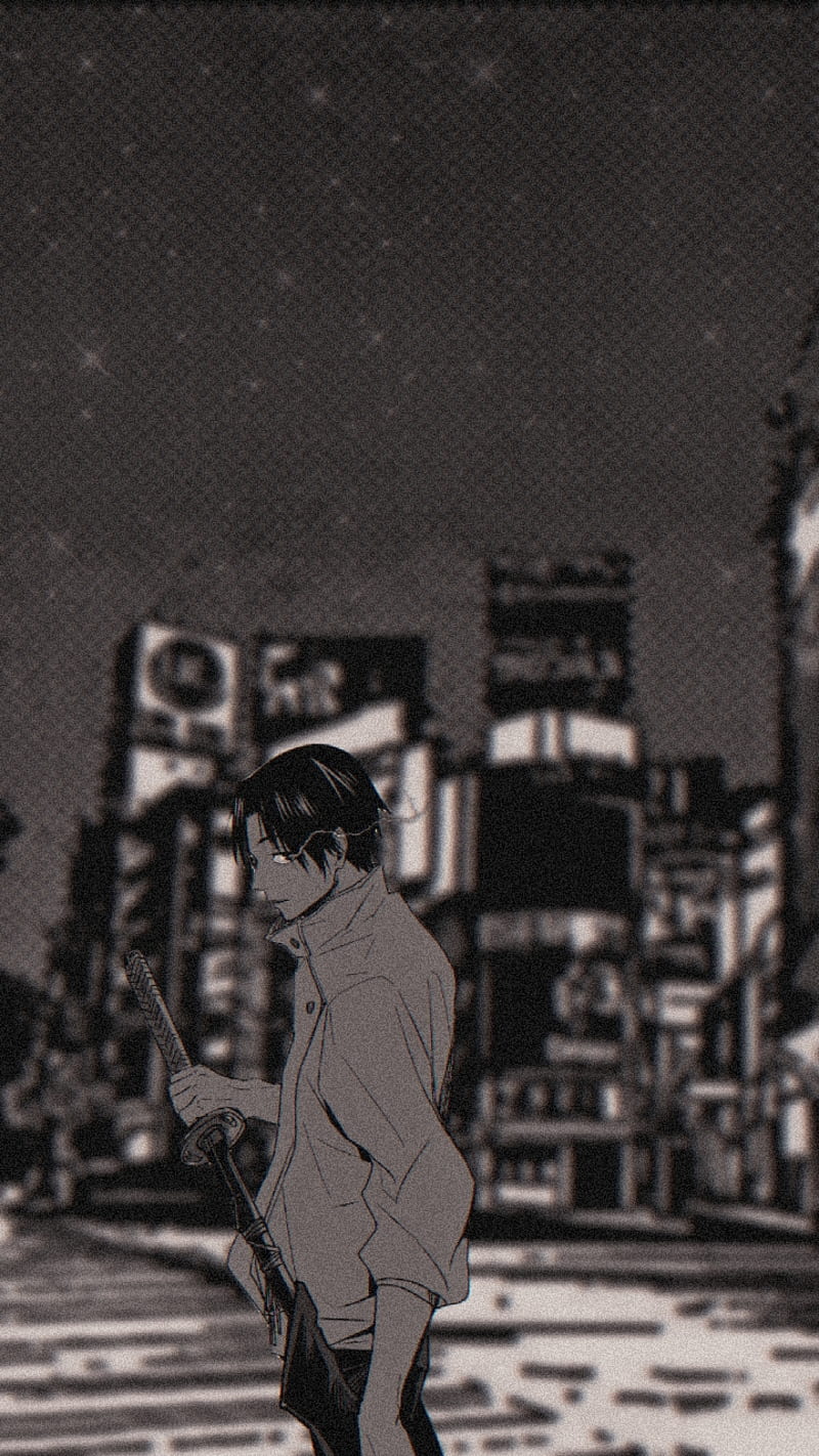 Yuta Manga Wallpapers - Top Free Yuta Manga Backgrounds - WallpaperAccess