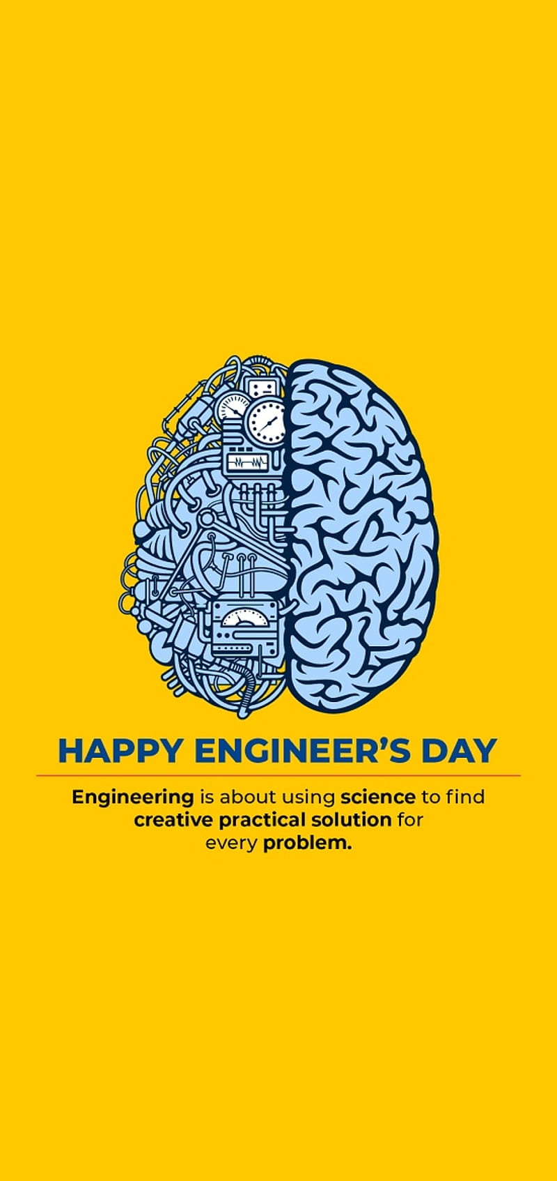 Engineering Student Wallpapers - Top Free Engineering Student ...