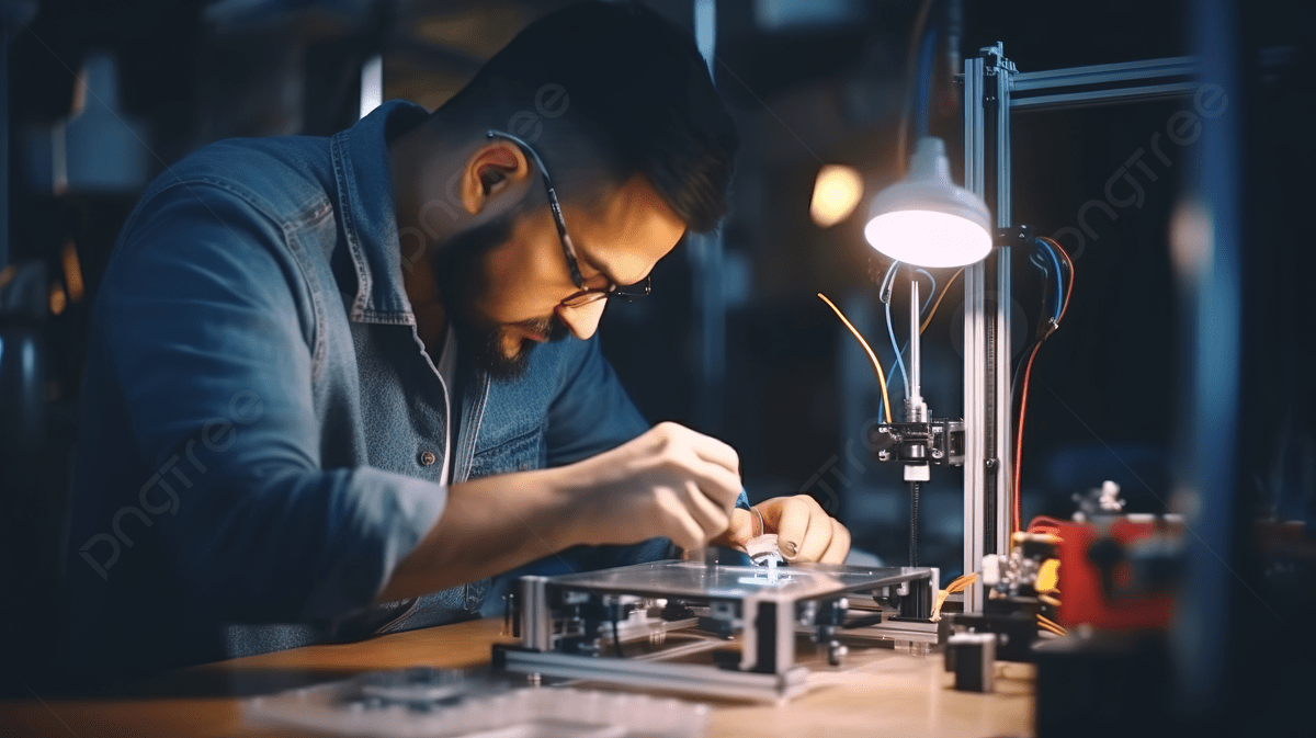 Engineering Student Wallpapers - Top Free Engineering Student Backgrounds - WallpaperAccess