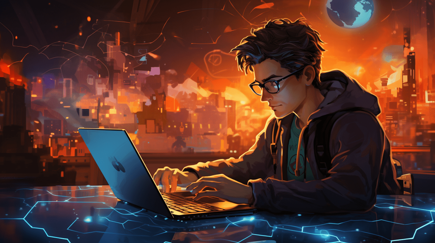 Engineering Student Wallpapers - Top Free Engineering Student ...