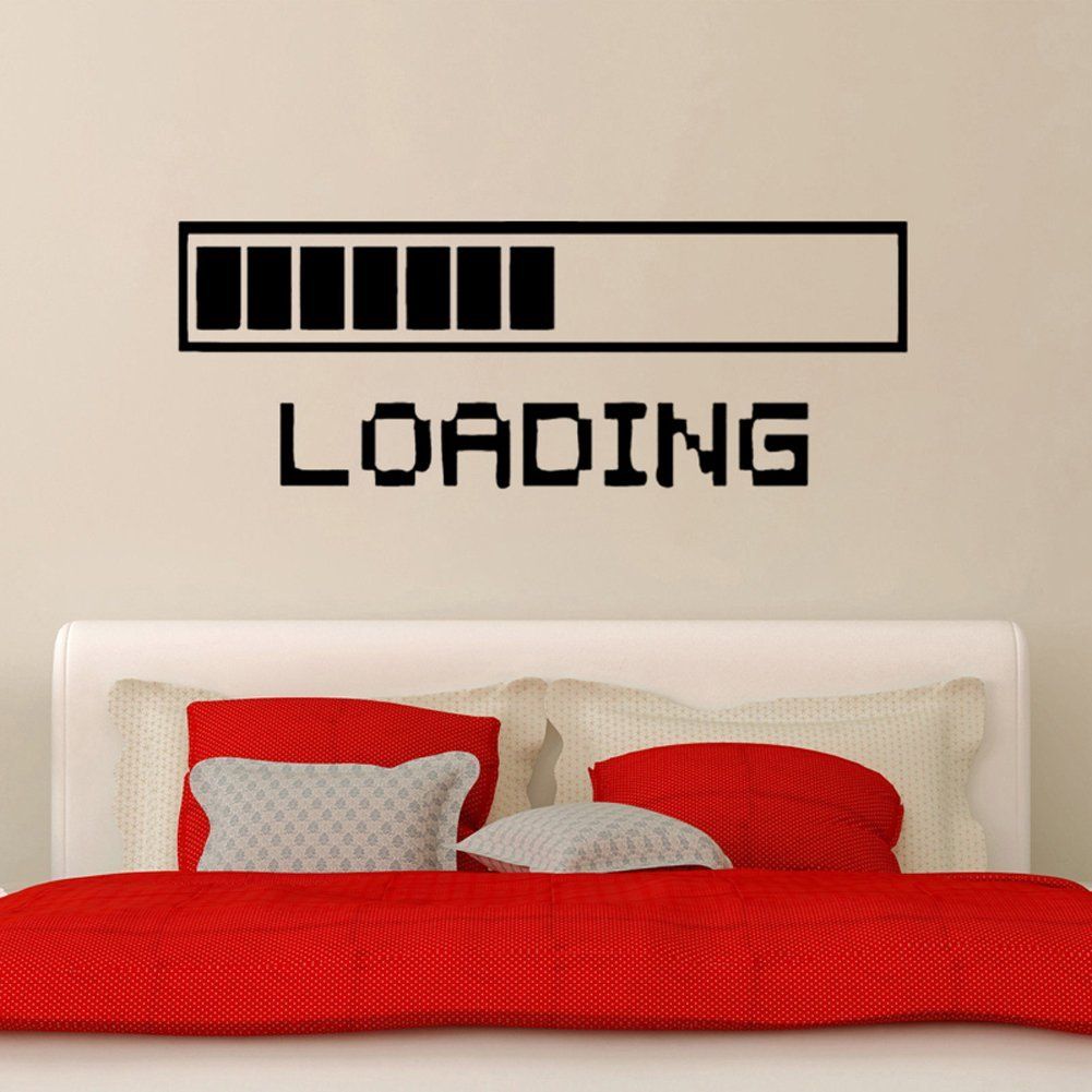 Engineering Student Wallpapers - Top Free Engineering Student ...