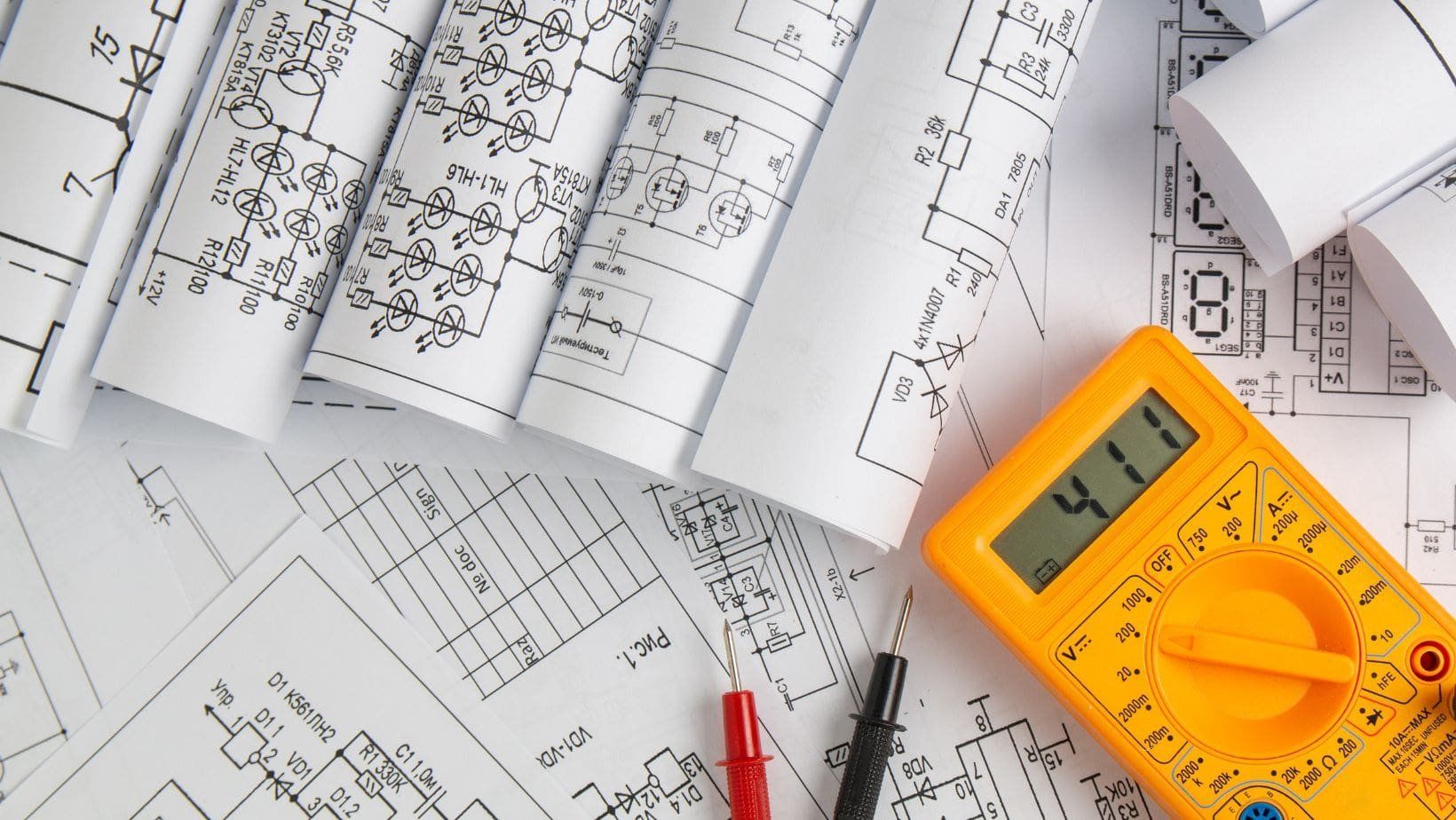 Engineering Student Wallpapers - Top Free Engineering Student ...