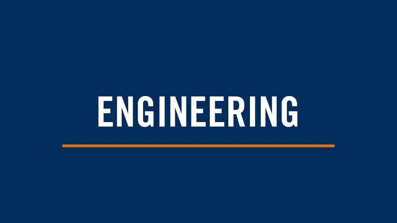 Engineering Student Wallpapers - Top Free Engineering Student ...