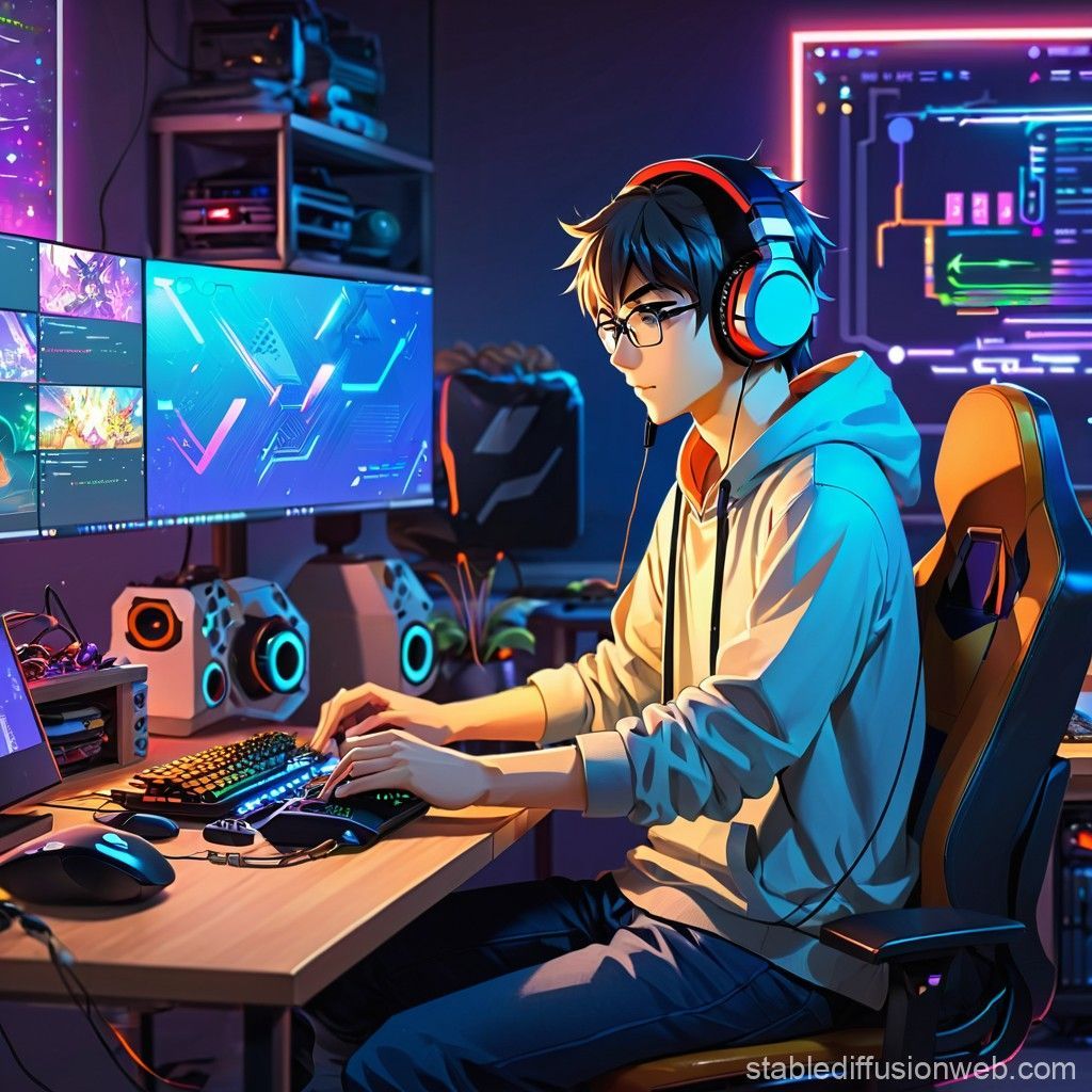 Engineering Student Wallpapers - Top Free Engineering Student Backgrounds - WallpaperAccess