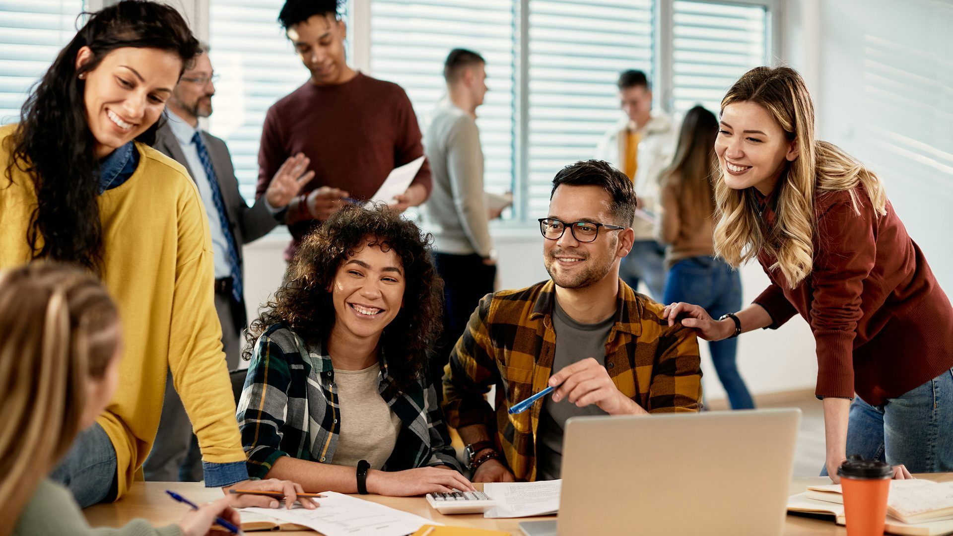 Engineering Student Wallpapers - Top Free Engineering Student ...