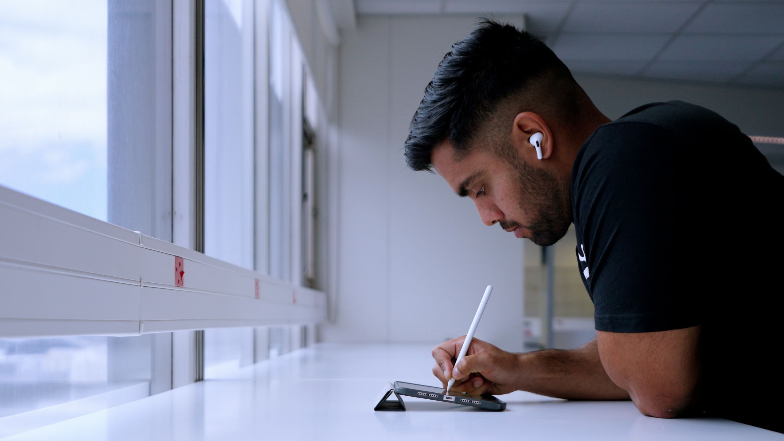 Engineering Student Wallpapers - Top Free Engineering Student ...