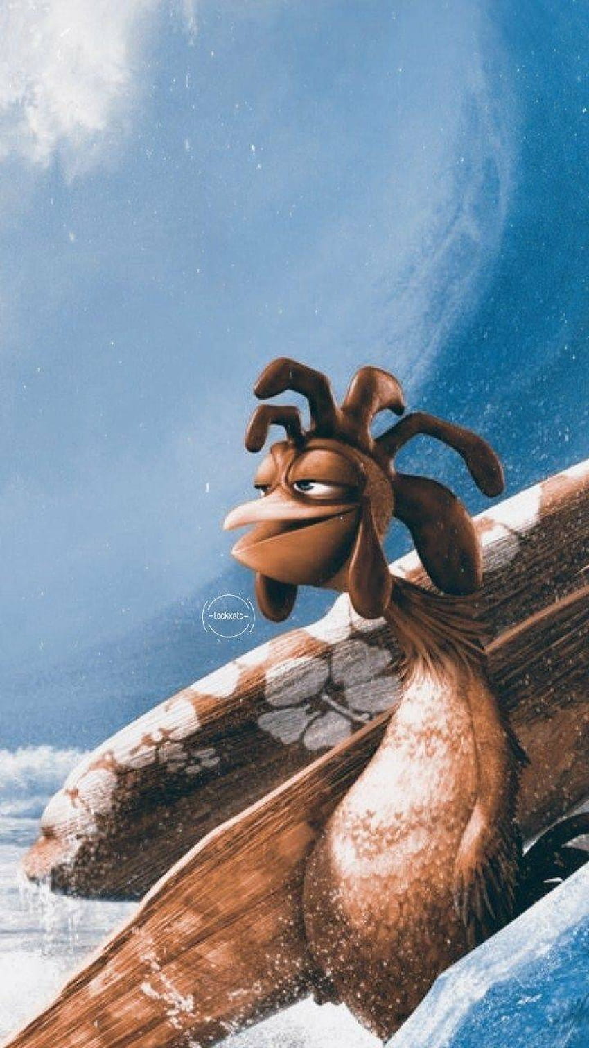 Chicken Joe Wallpapers - Top Free Chicken Joe Backgrounds - WallpaperAccess