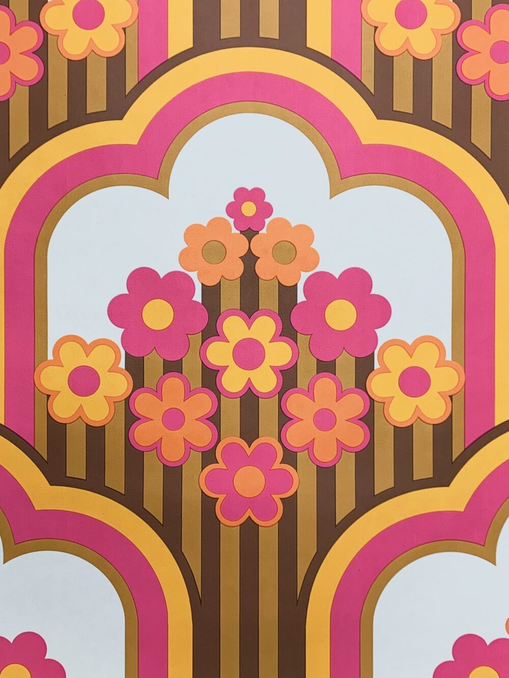 Funky Wallpapers - Top Free Funky Backgrounds - WallpaperAccess