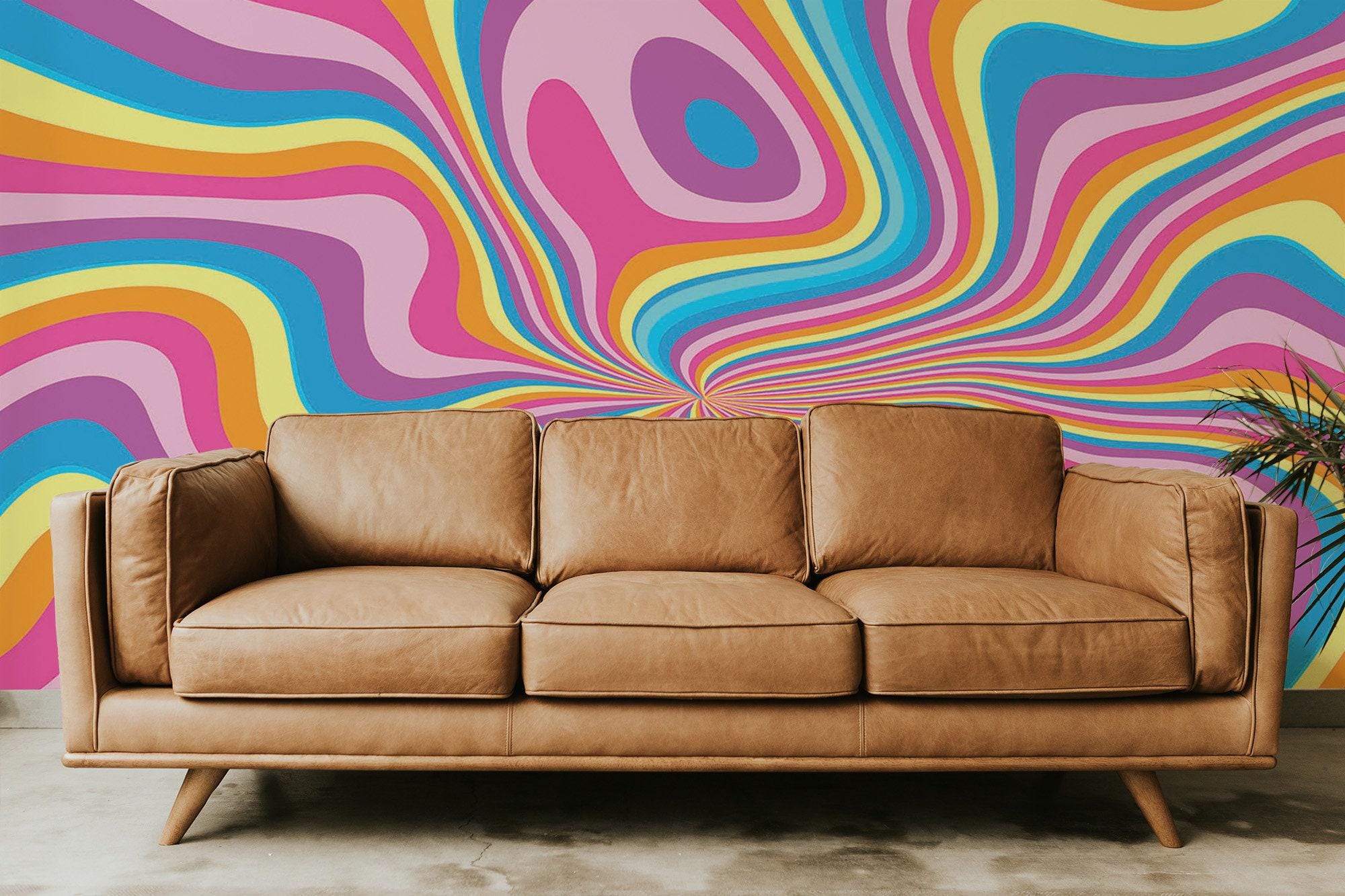 Funky Wallpapers - Top Free Funky Backgrounds - WallpaperAccess