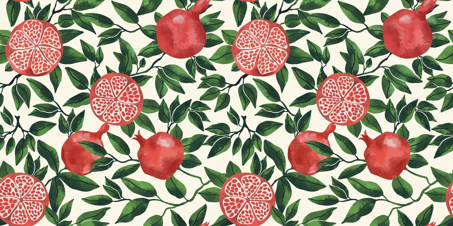 Funky Wallpapers - Top Free Funky Backgrounds - WallpaperAccess