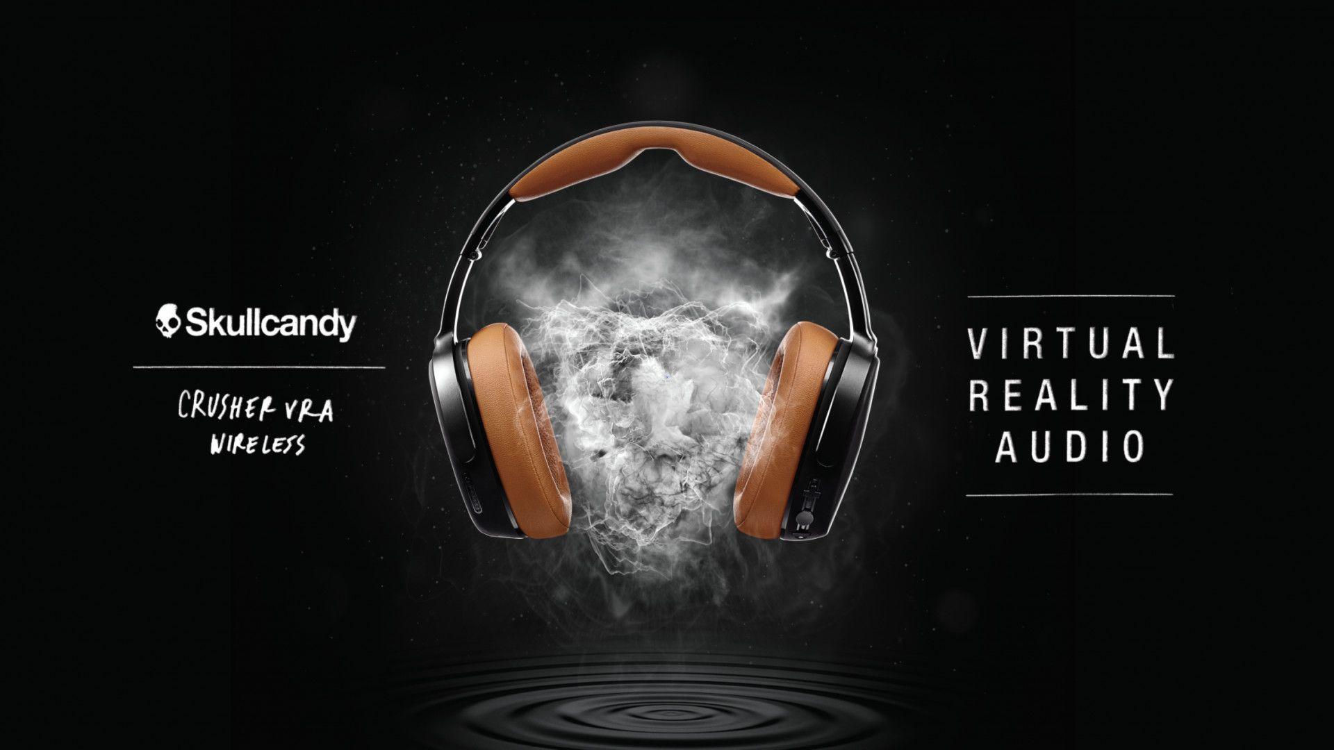 Skullcandy Wallpapers - Top Free Skullcandy Backgrounds - WallpaperAccess