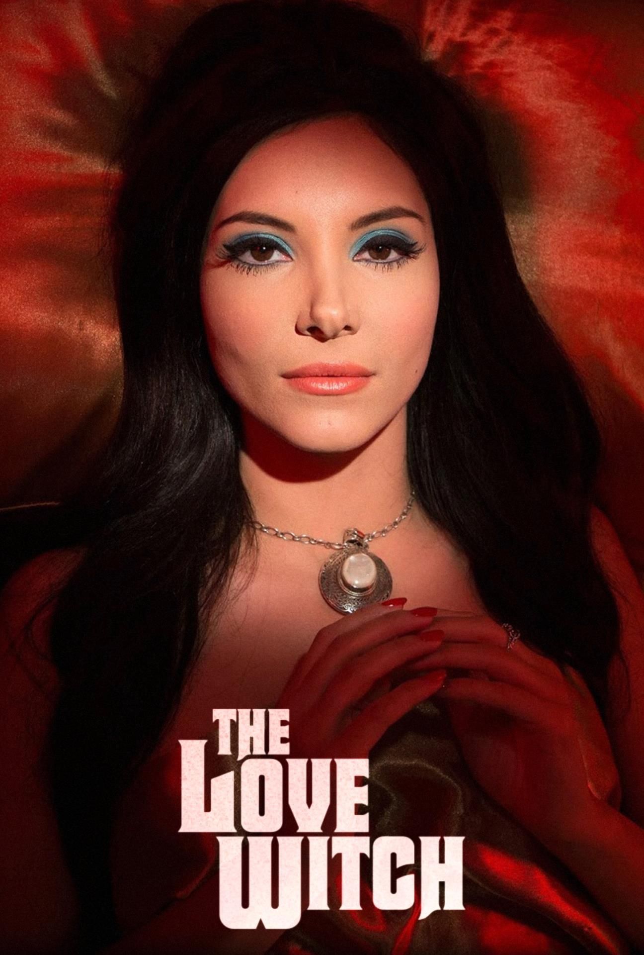 The Love Witch Wallpapers - Top Free The Love Witch Backgrounds - WallpaperAccess