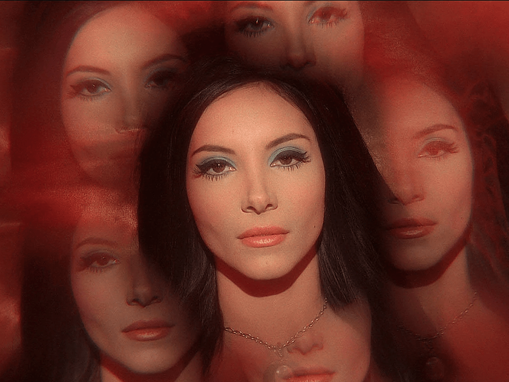 The Love Witch Wallpapers - Top Free The Love Witch Backgrounds ...