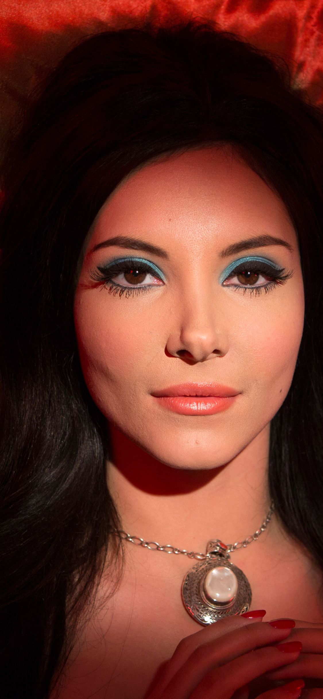 The Love Witch Wallpapers - Top Free The Love Witch Backgrounds ...