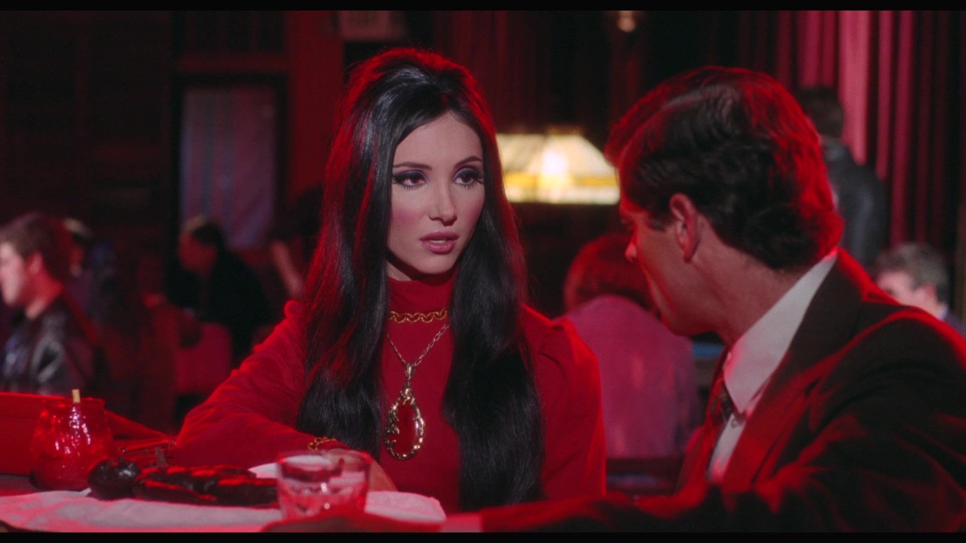 The Love Witch Wallpapers - Top Free The Love Witch Backgrounds ...