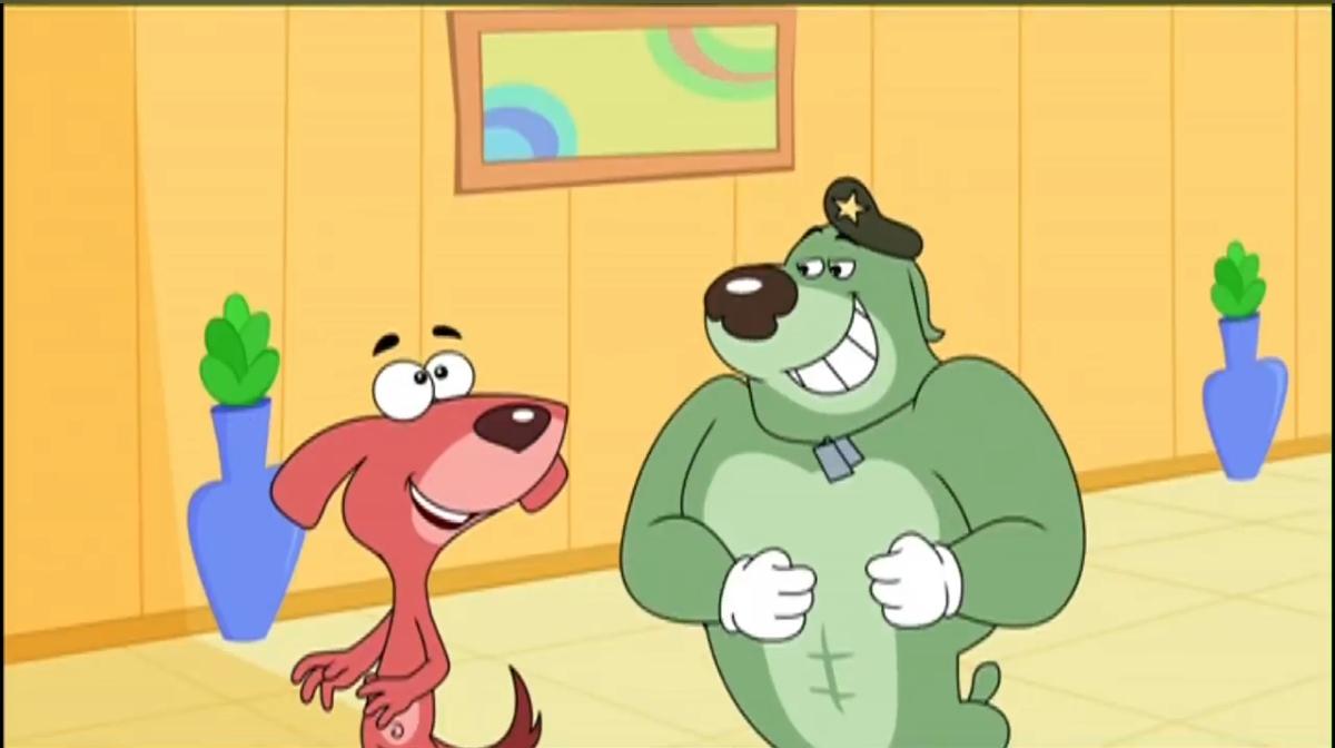 Pakdam Pakdai Wallpapers - Top Free Pakdam Pakdai Backgrounds ...